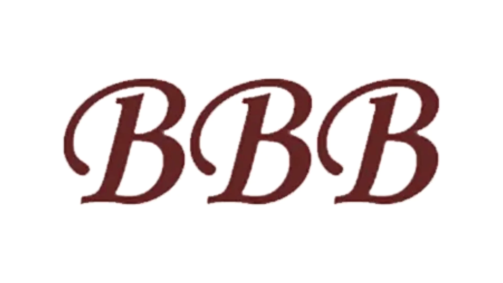 BBB Express Courier Tracking - Track Your Shipment