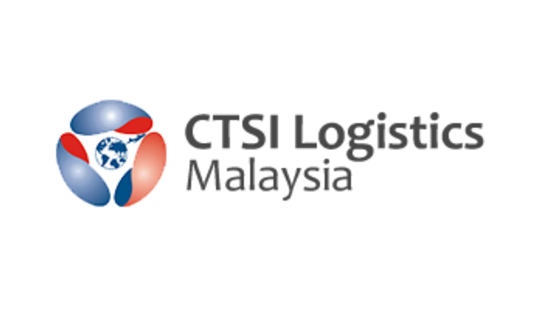 CTSI Logistics Tracking Malaysia - Track Your Shipment