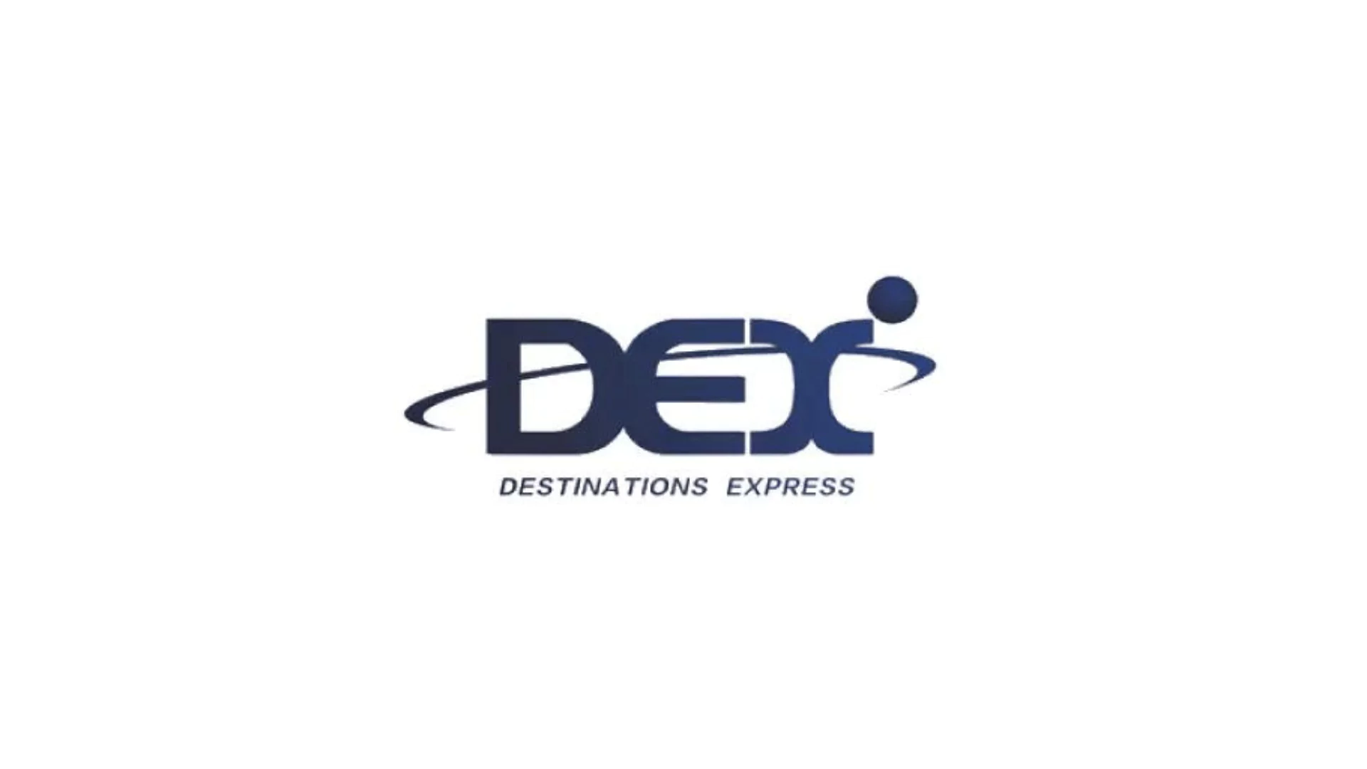DEX I Malaysia Express Tracking - Track Your Shipment