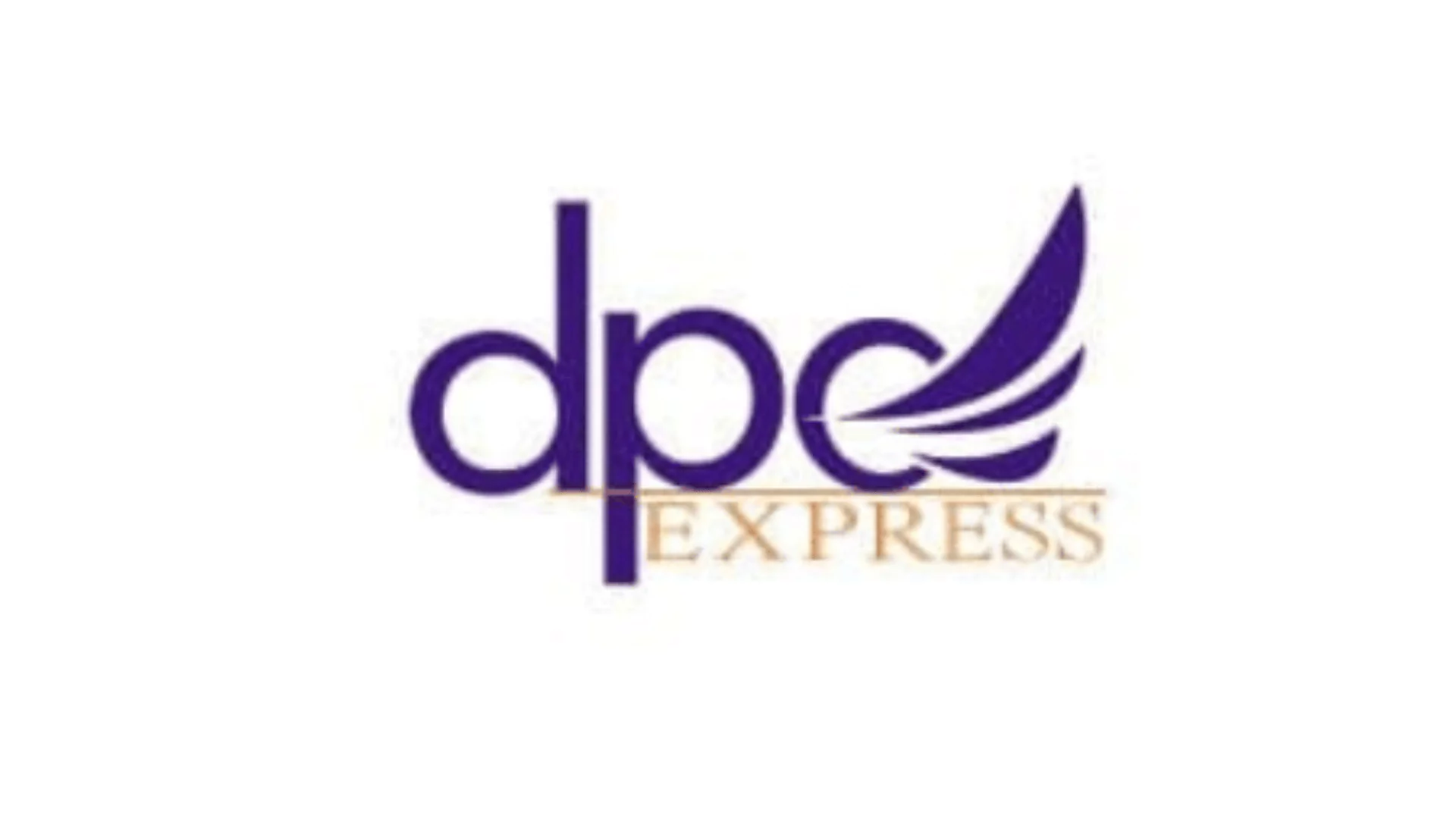 DPE Express Malaysia Tracking - Track Your Shipment