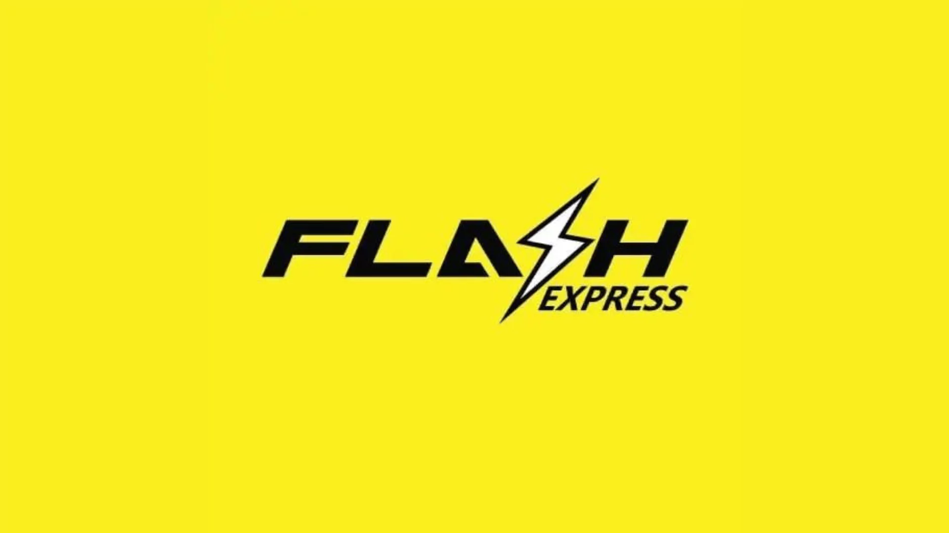 Flash Express Tracking Malaysia - Track Your Shipment