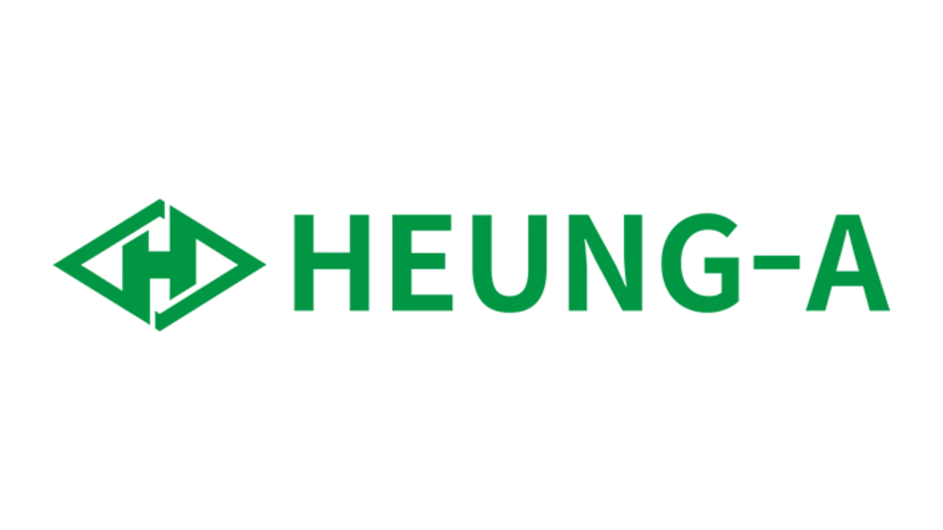 Heung a Malaysia Tracking - Track Your Shipment