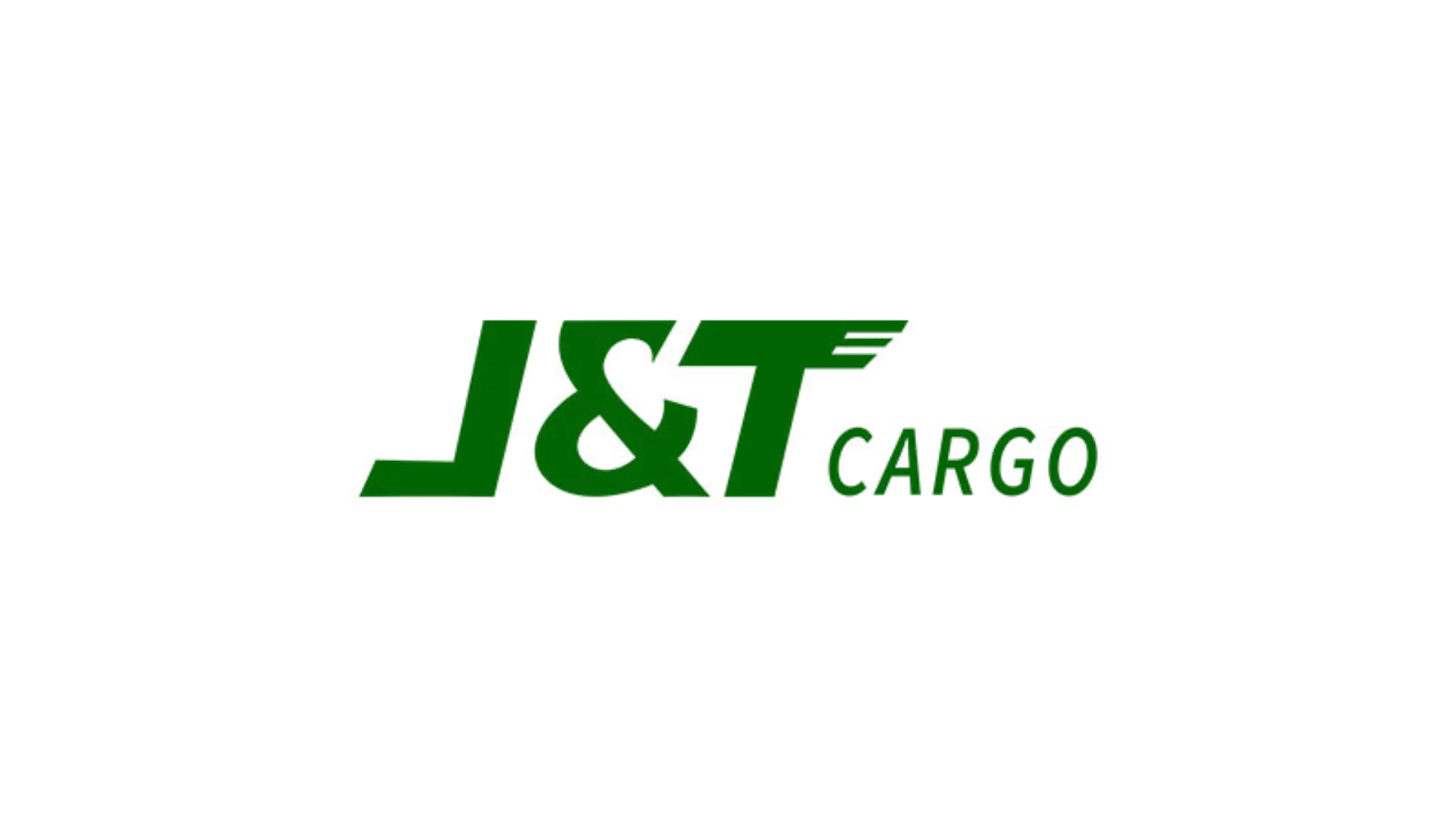 J&T Cargo Tracking Malaysia - Track Your Shipment