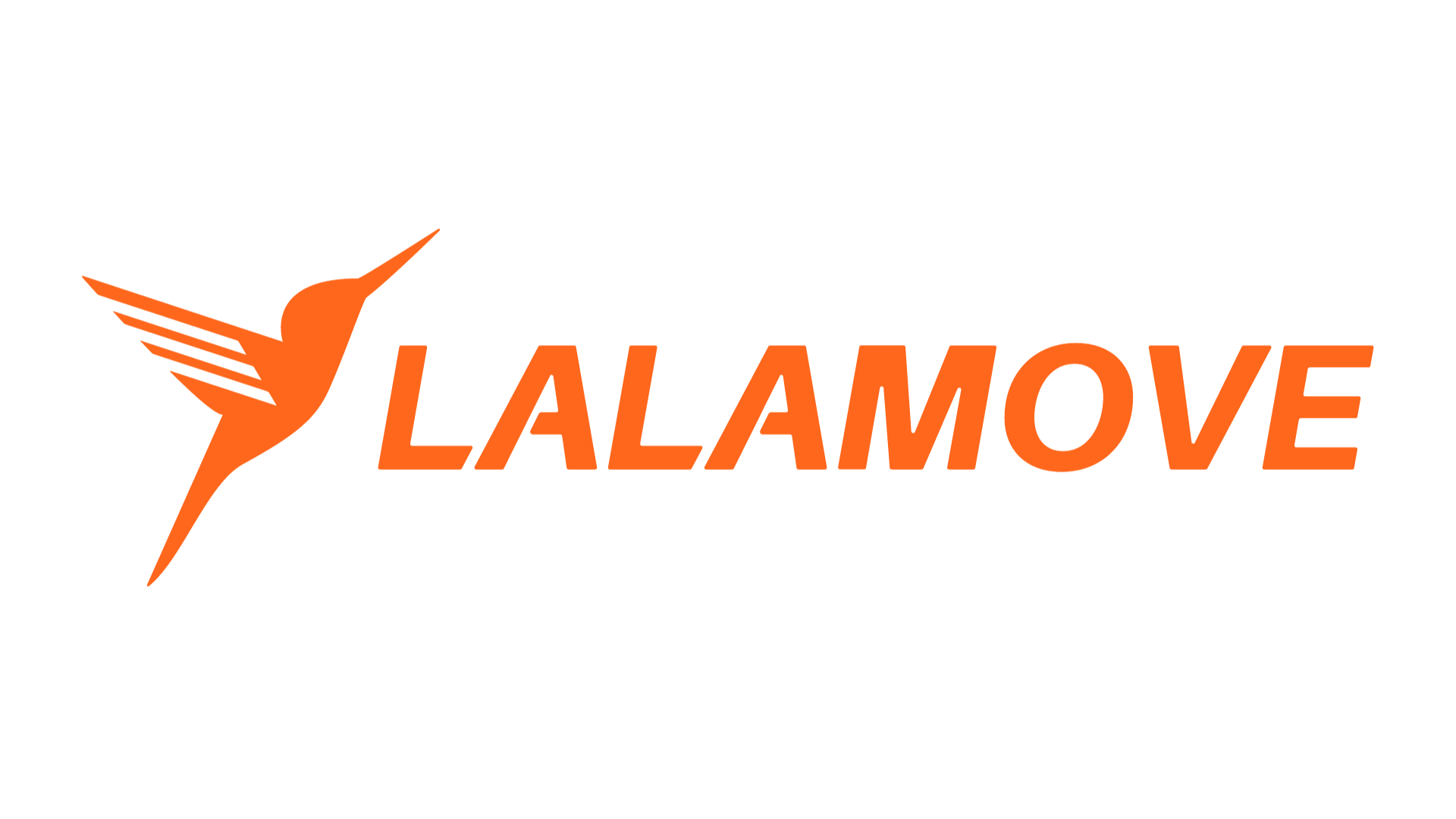 Lalamove Delivery Tracking - Track Your Shipment