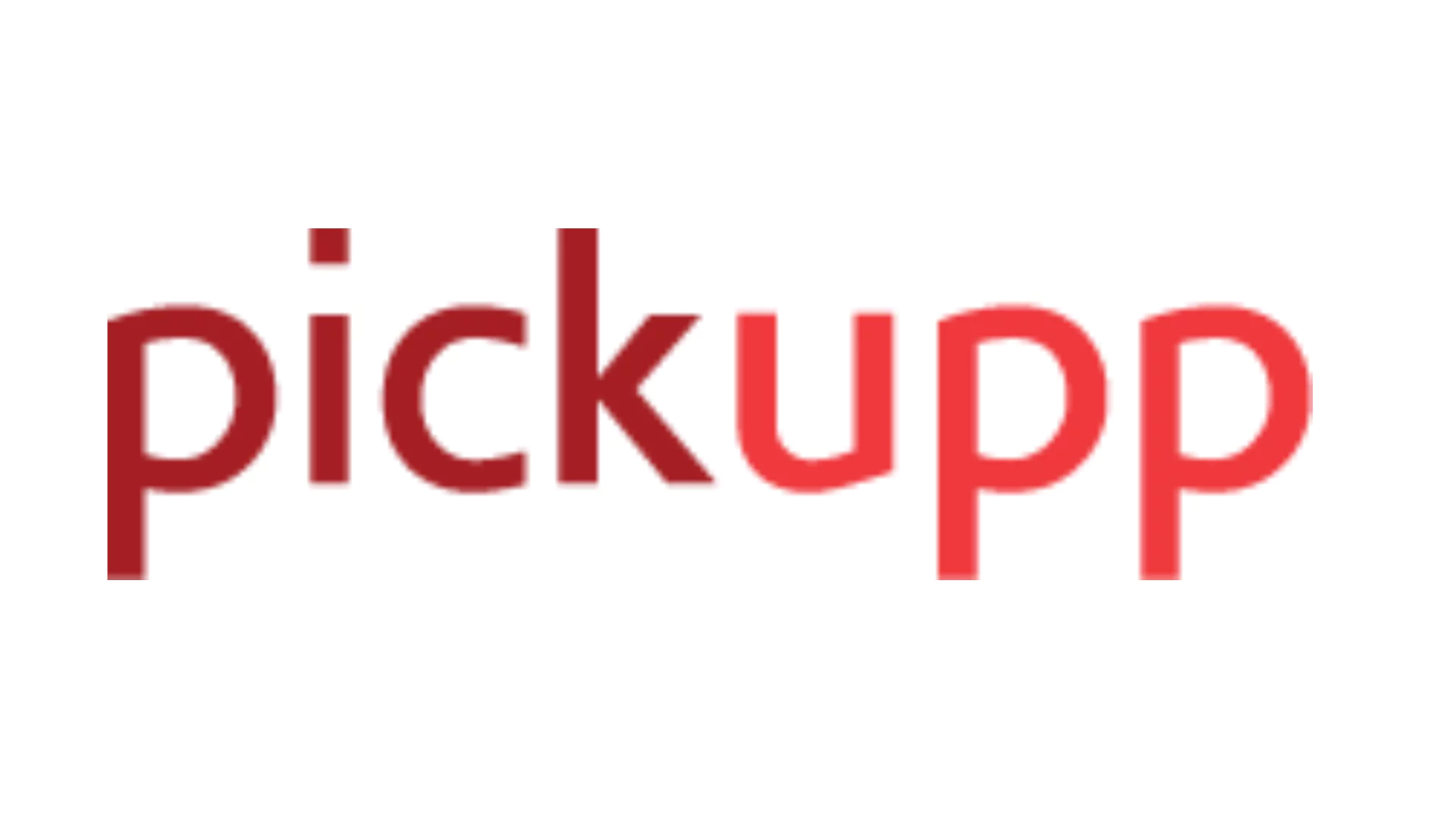 Pickupp Malaysia Tracking - Track Your Shipment