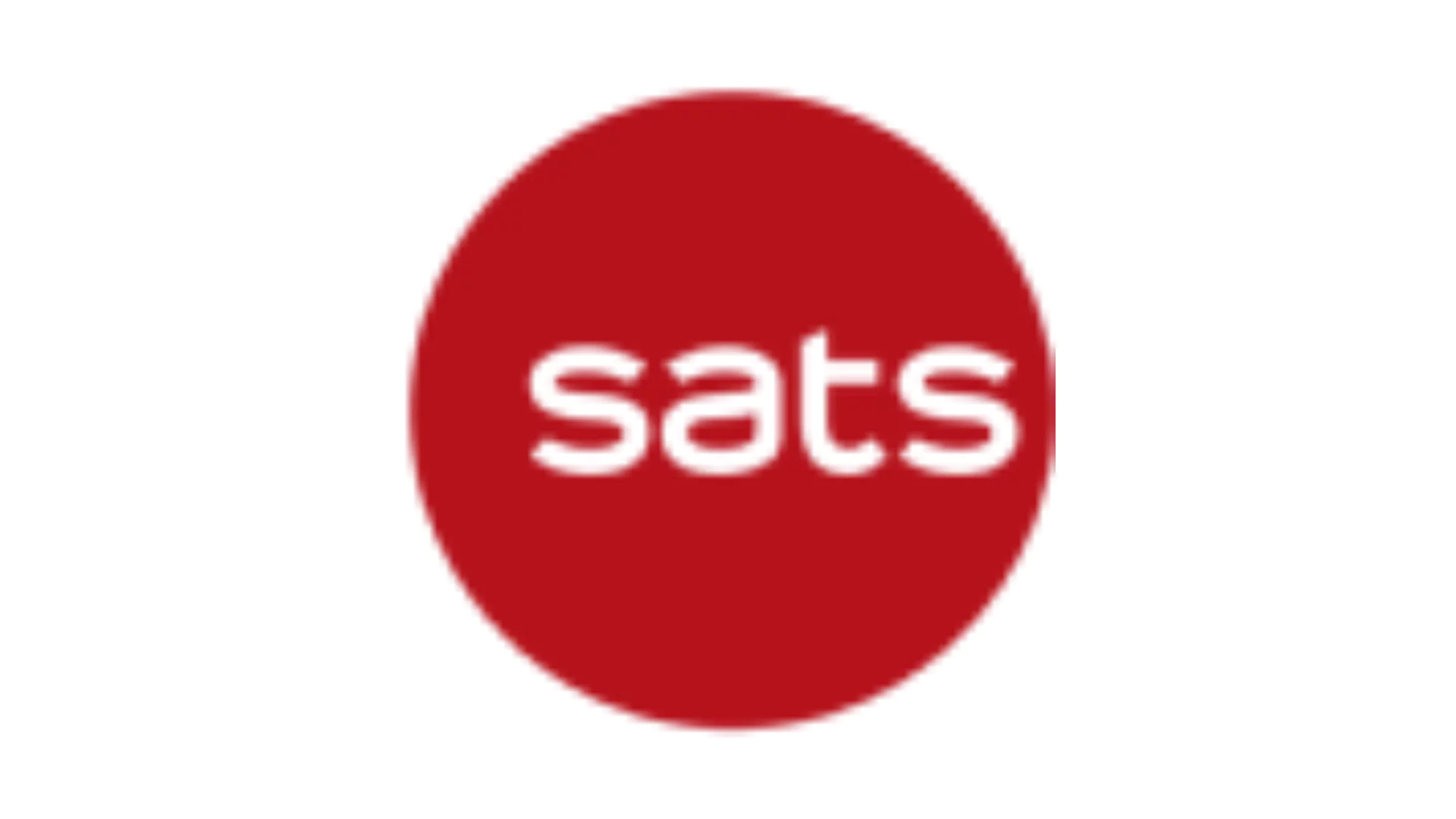 SATS Cargo Tracking Malaysia - Track Your Shipment