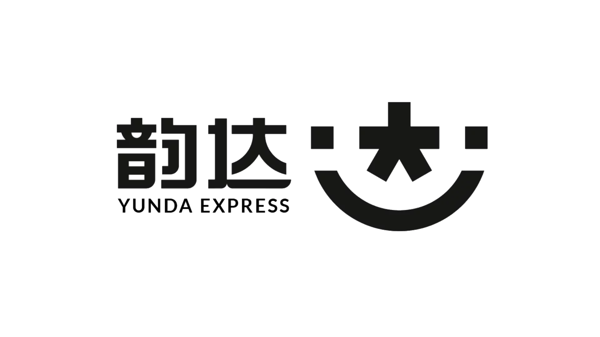 Yunda Express Tracking - Track Your Shipment