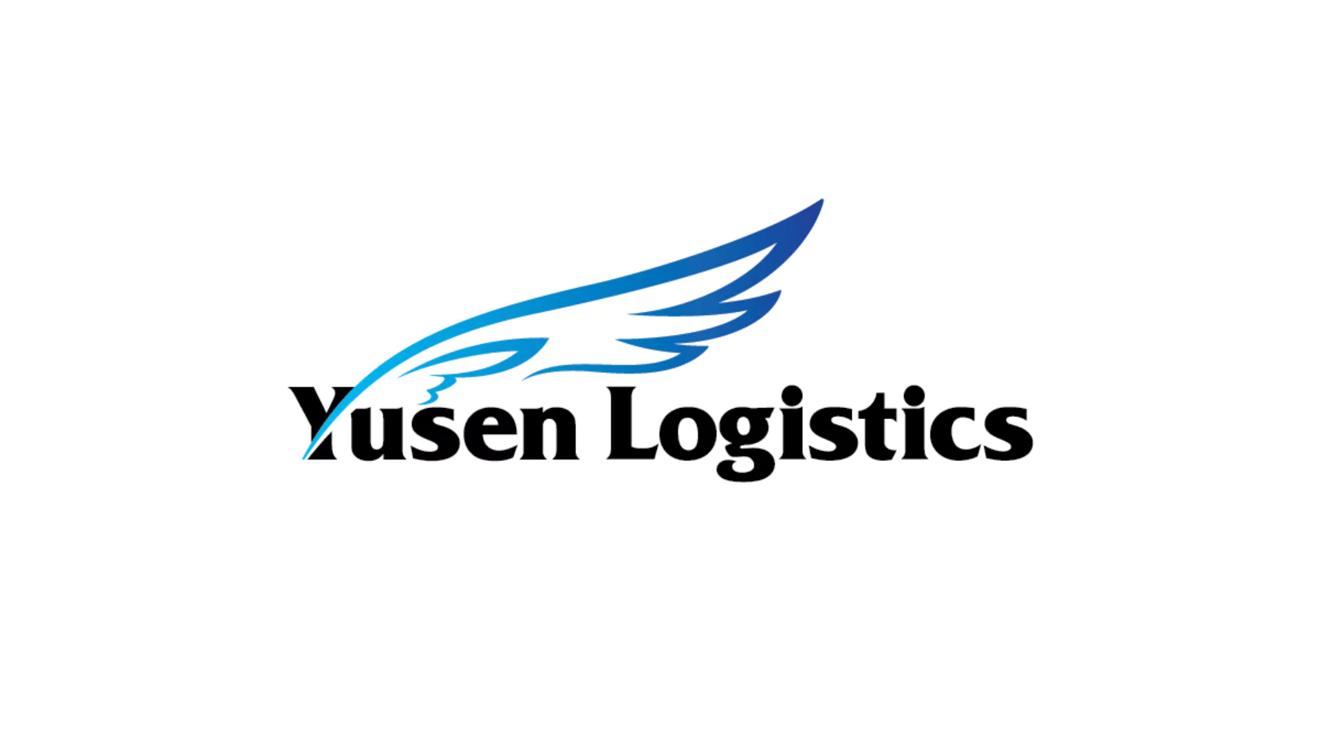 Yusen Logistics Tracking - Track Your Shipment