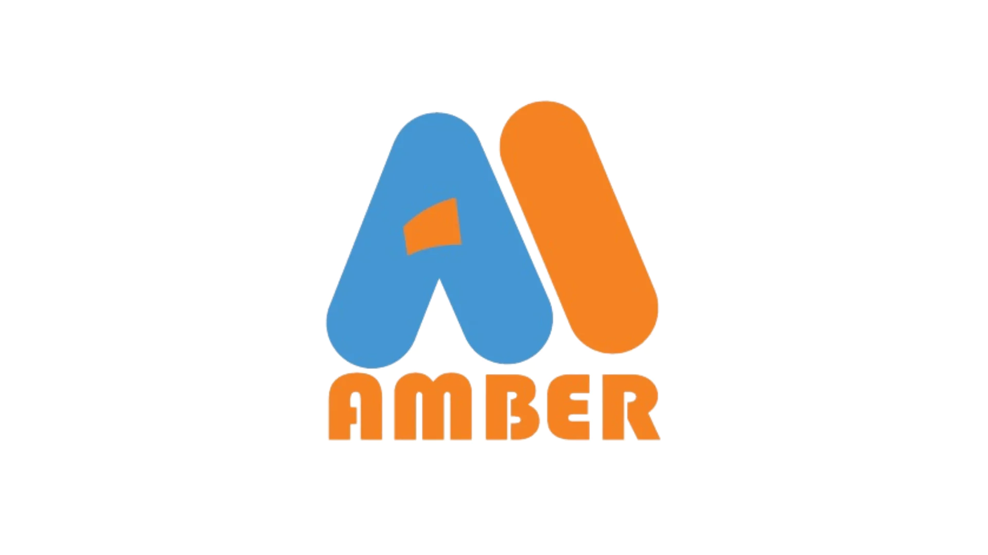Amber Courier Logistics Tracking - Track Your Shipment