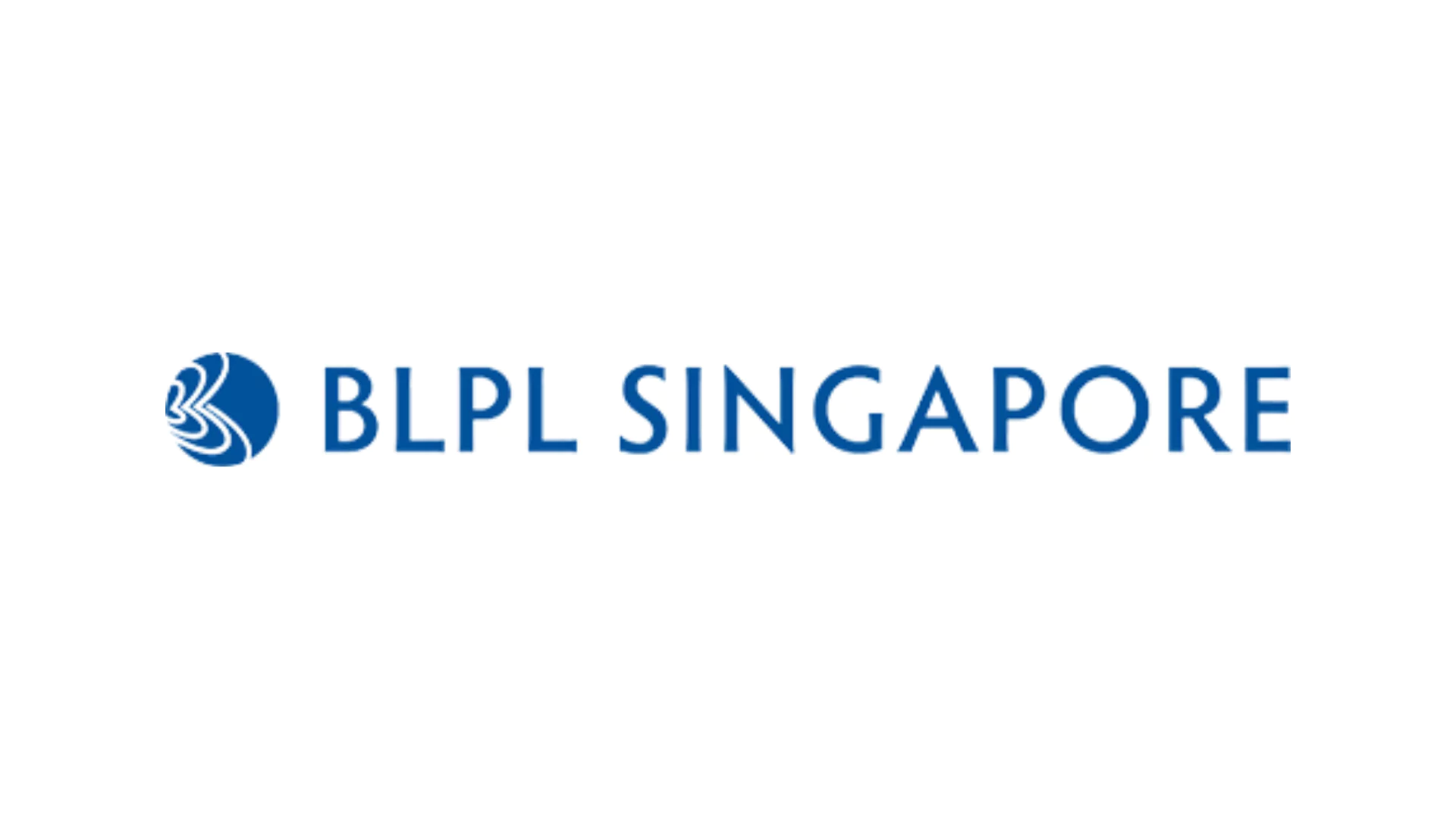 BLPL Singapore Tracking - Track Your Shipment