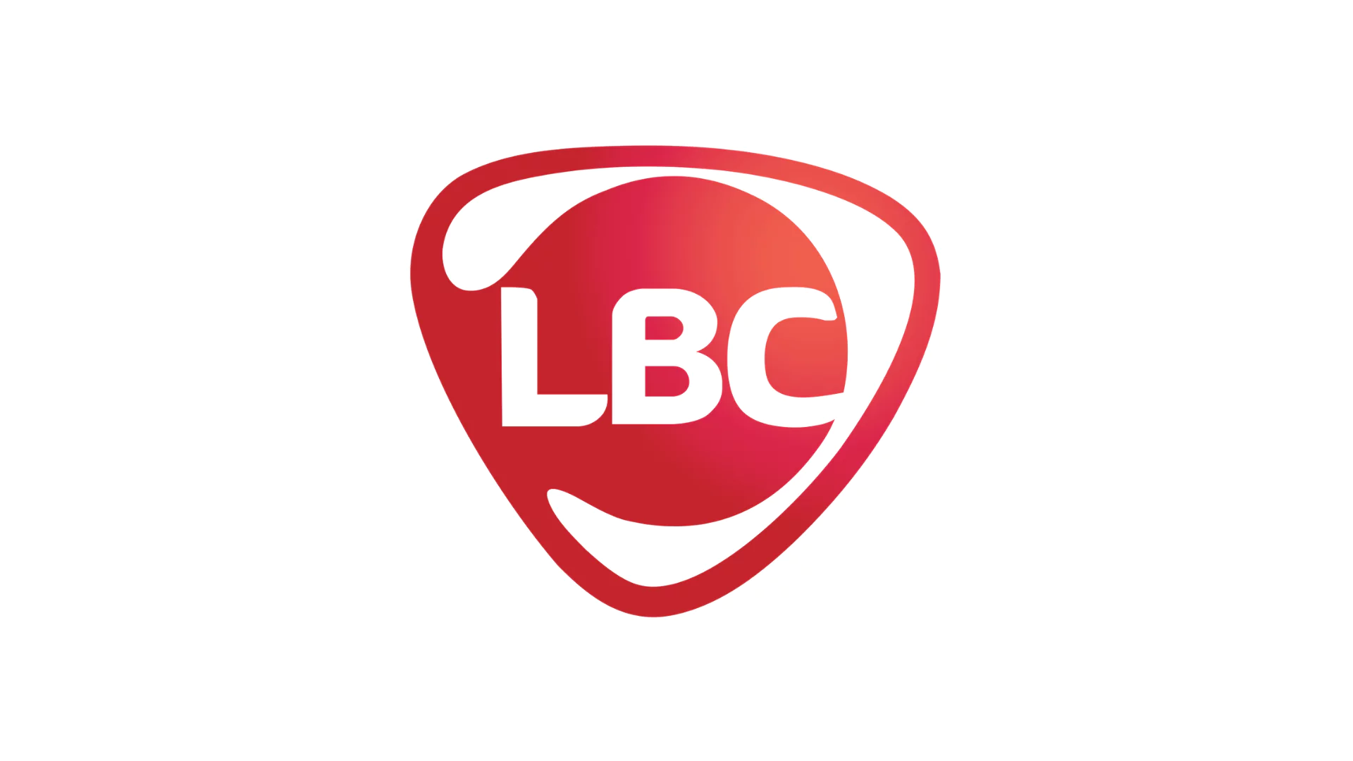 LBC Express Courier Tracking - Track Your Shipment