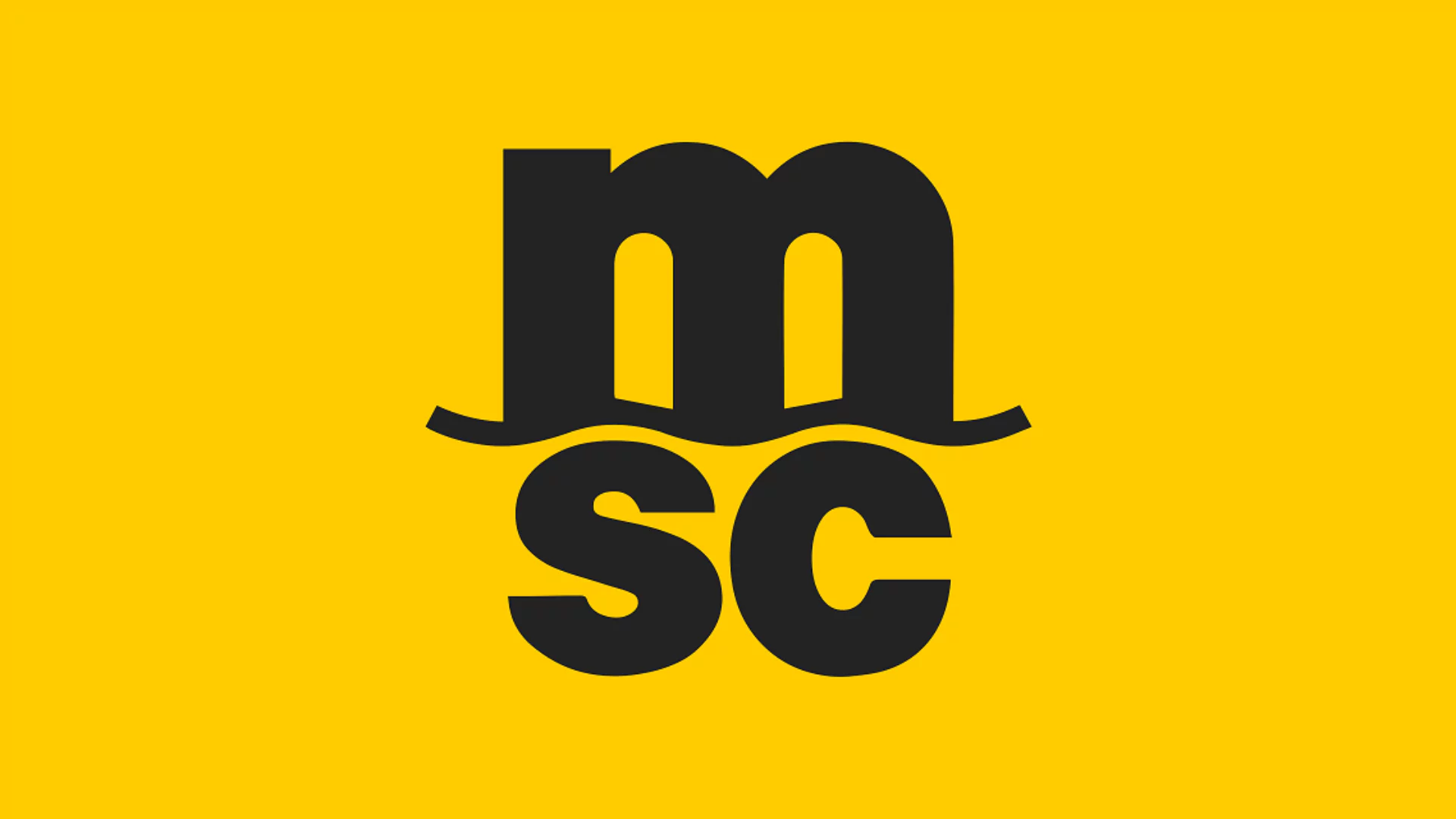 MSC Line Container Tracking - Track Your Shipment
