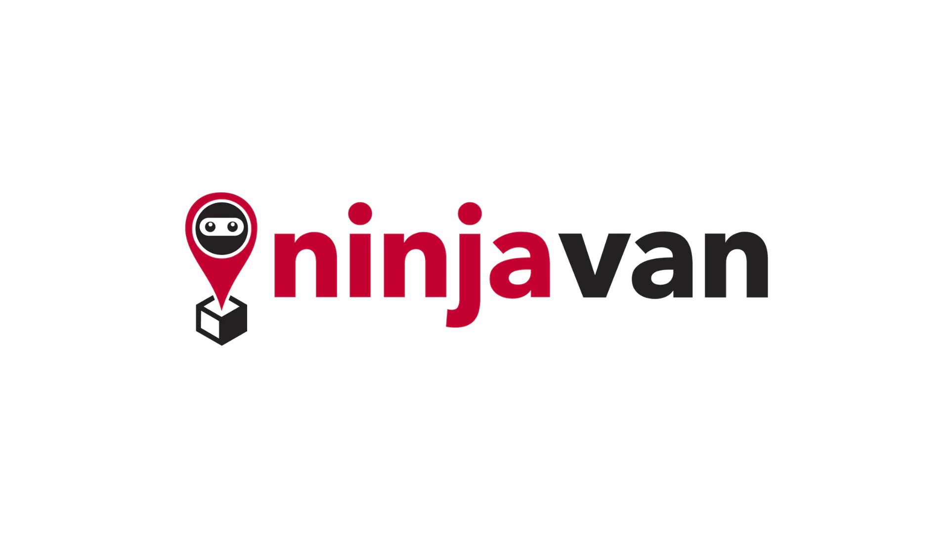 Ninja Van Singapore Tracking - Track Your Shipment