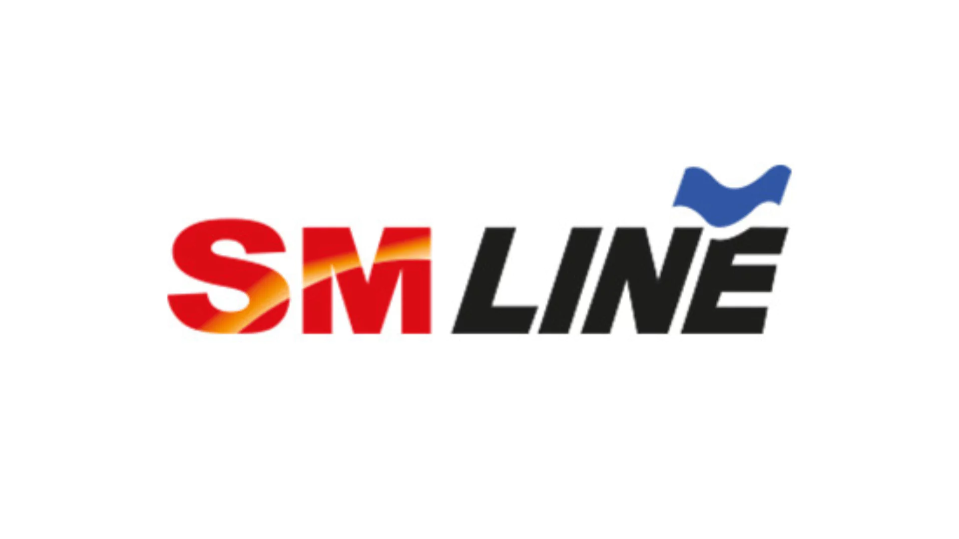 SM Lines Courier Tracking - Track Your Shipment