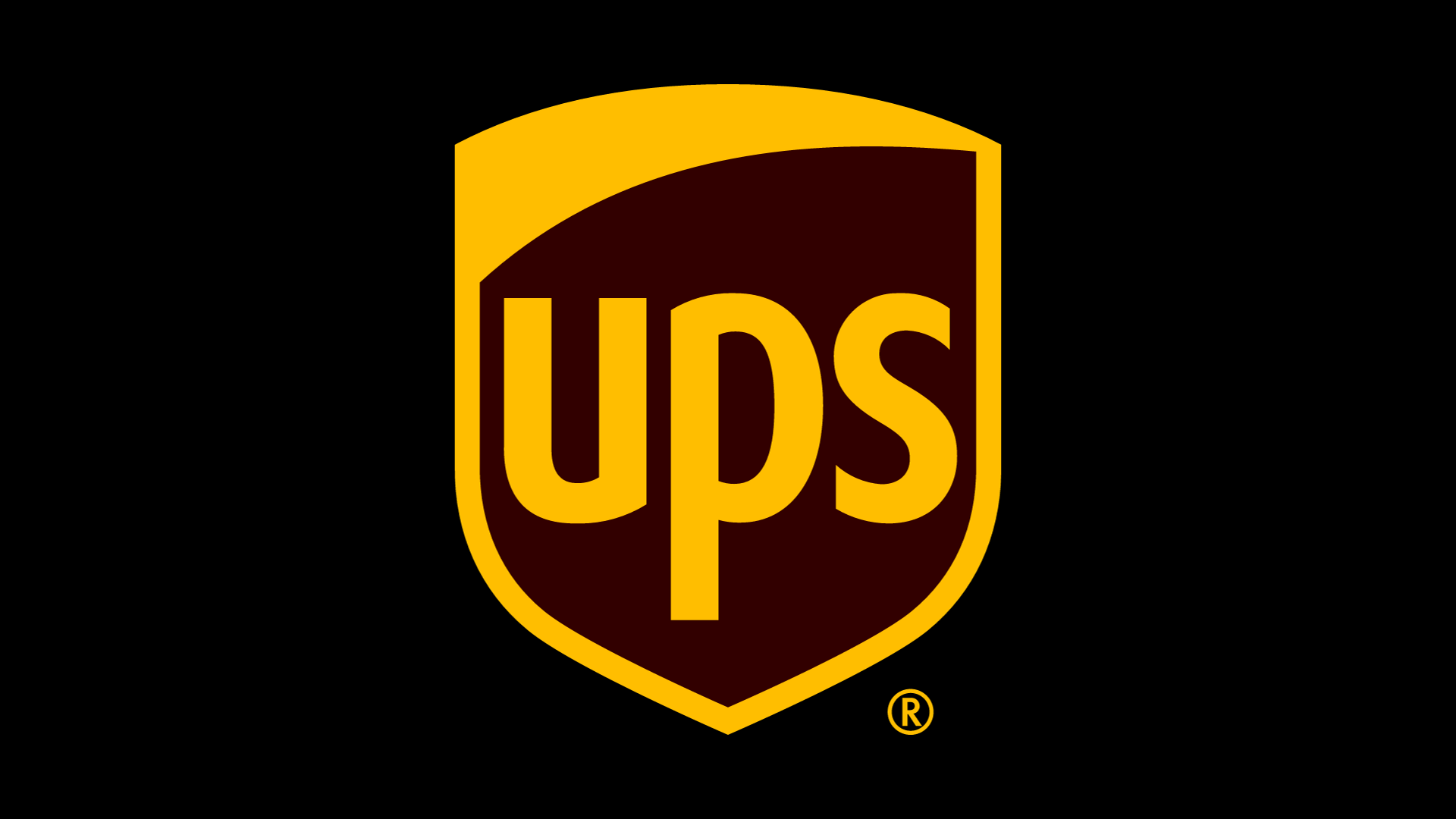 UPS Express Courier Tracking - Track Your Shipment