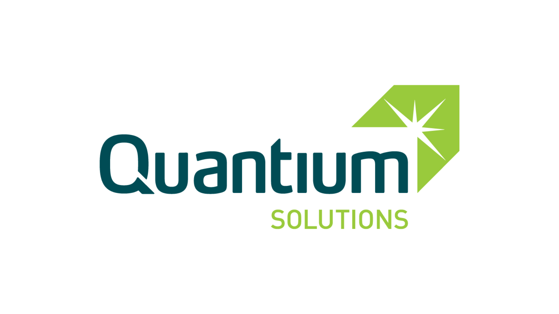 Quantium Solutions Tracking - Track Your Shipment