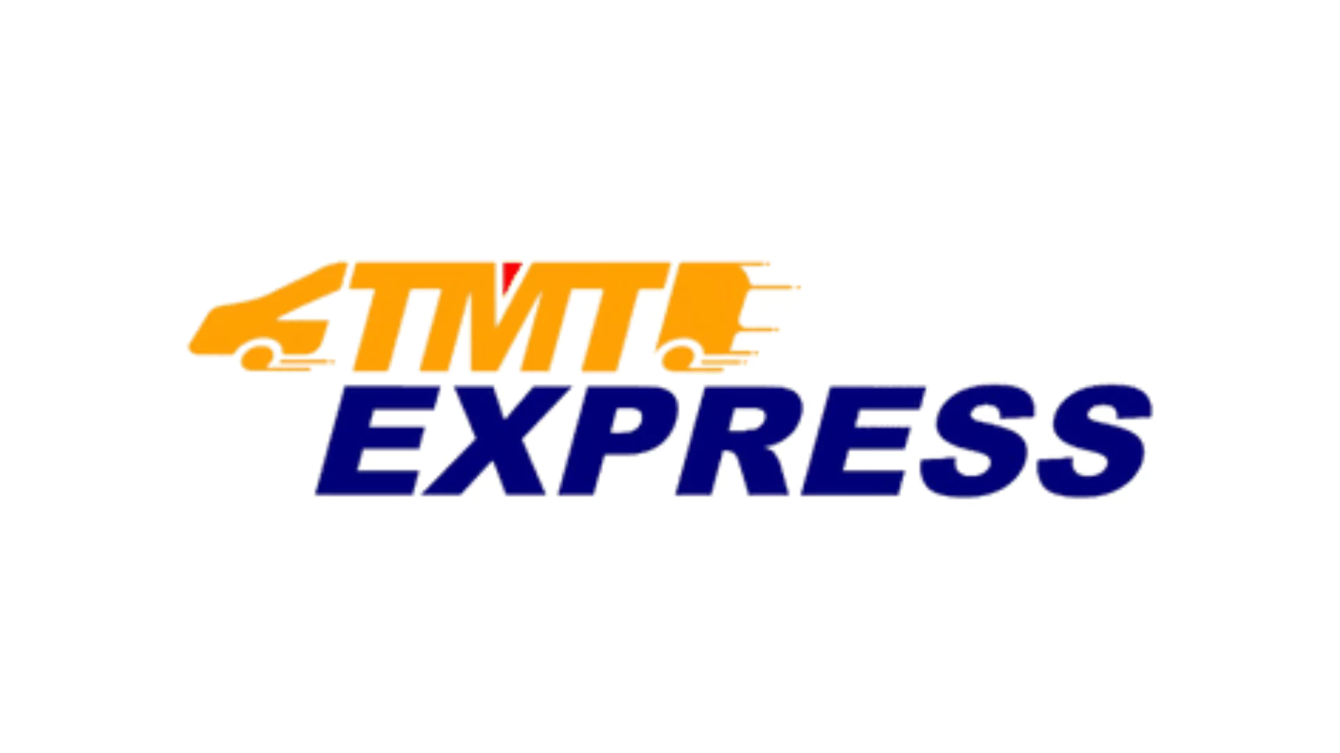 TMT Express Courier Tracking - Track Your Shipment