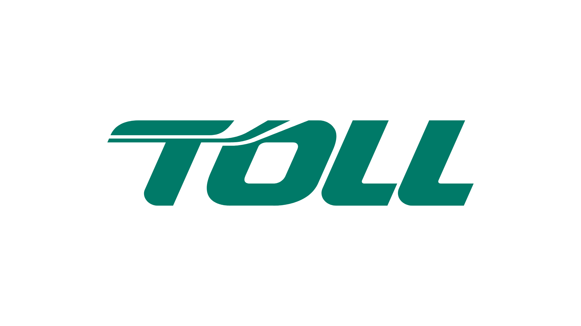 Toll Express Malaysia Tracking - Track Your Shipment