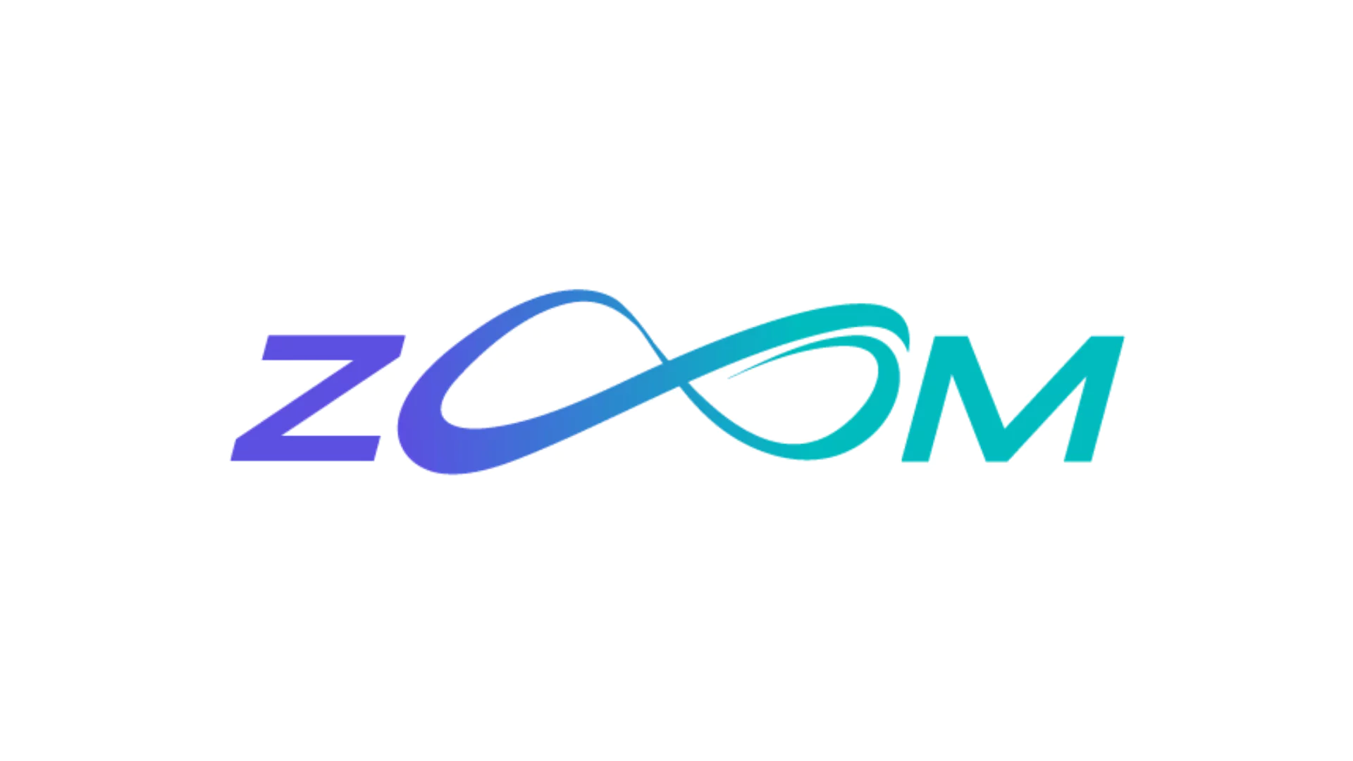 Zoom It Now Tracking - Track Your Shipment