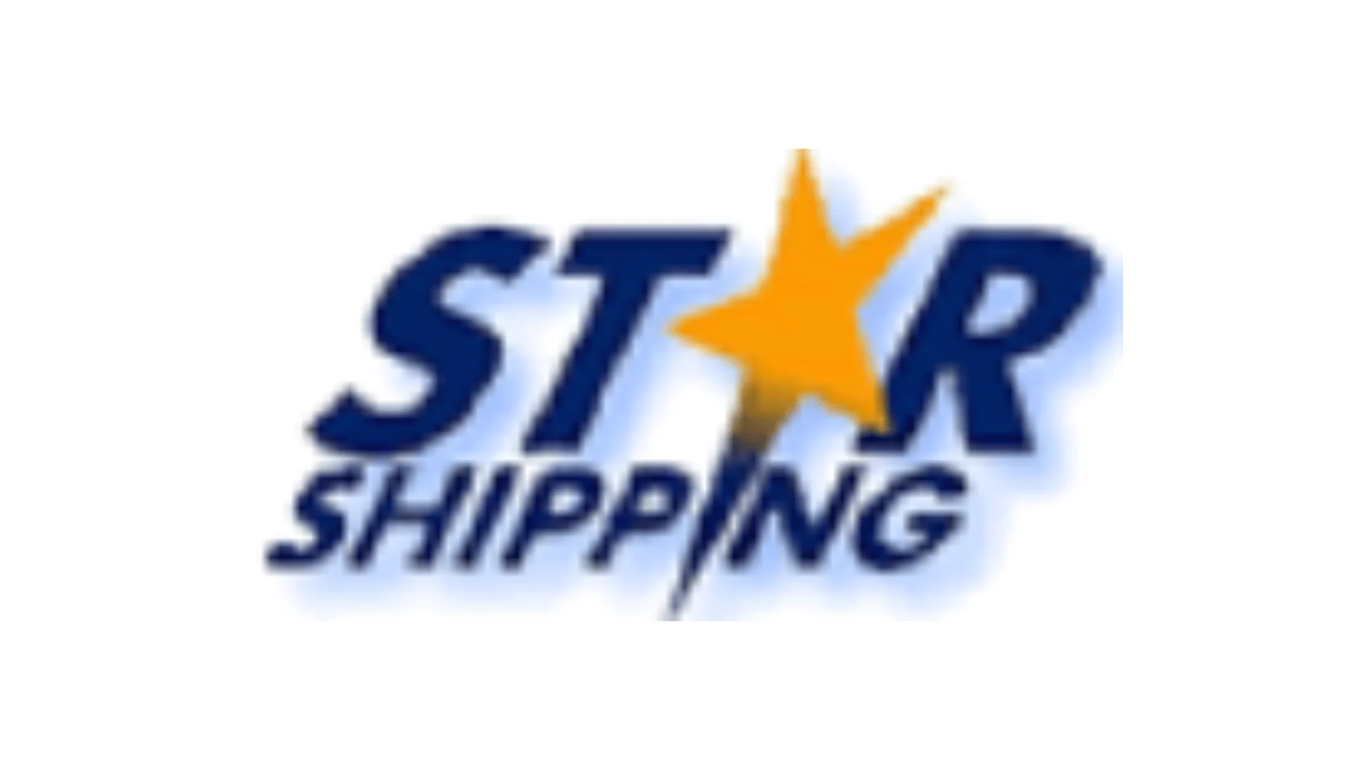Star Shipping Services Tracking - Track Your Shipment