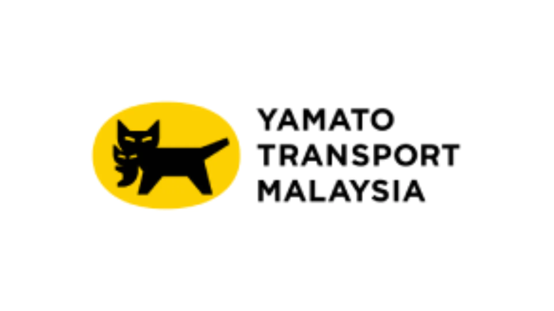 Yamato Delivery Transport Tracking - Track Your Shipment