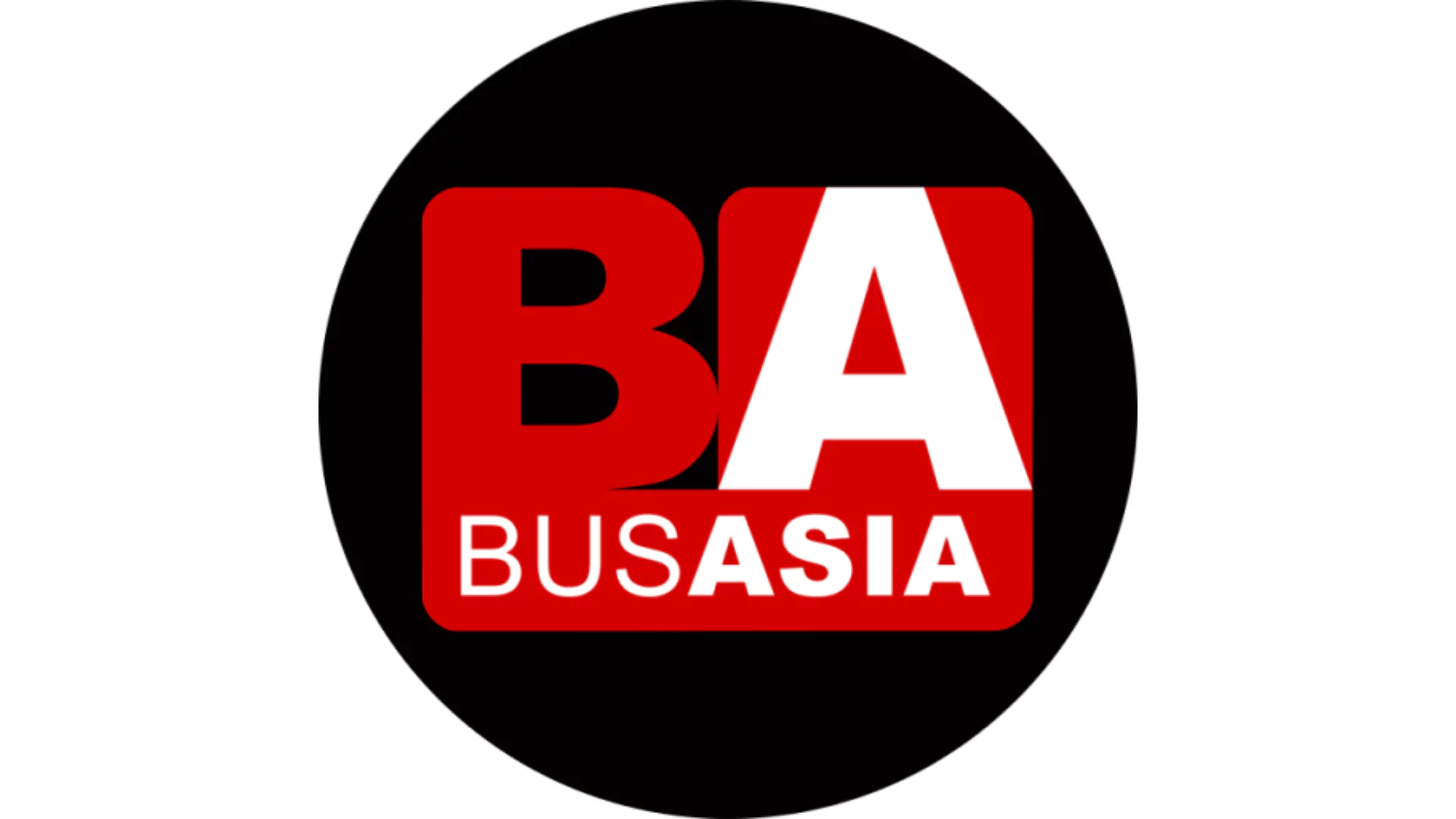 Bus Asia Biaramas Express Tracking - Track Your Shipment