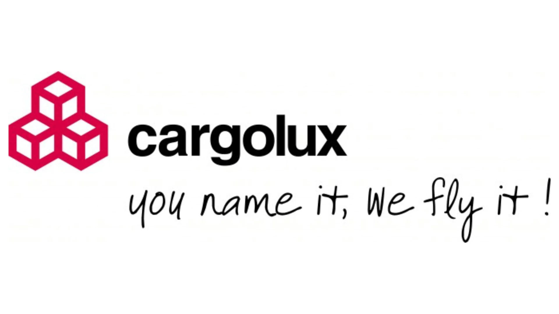 Cargolux Courier Transport Tracking
