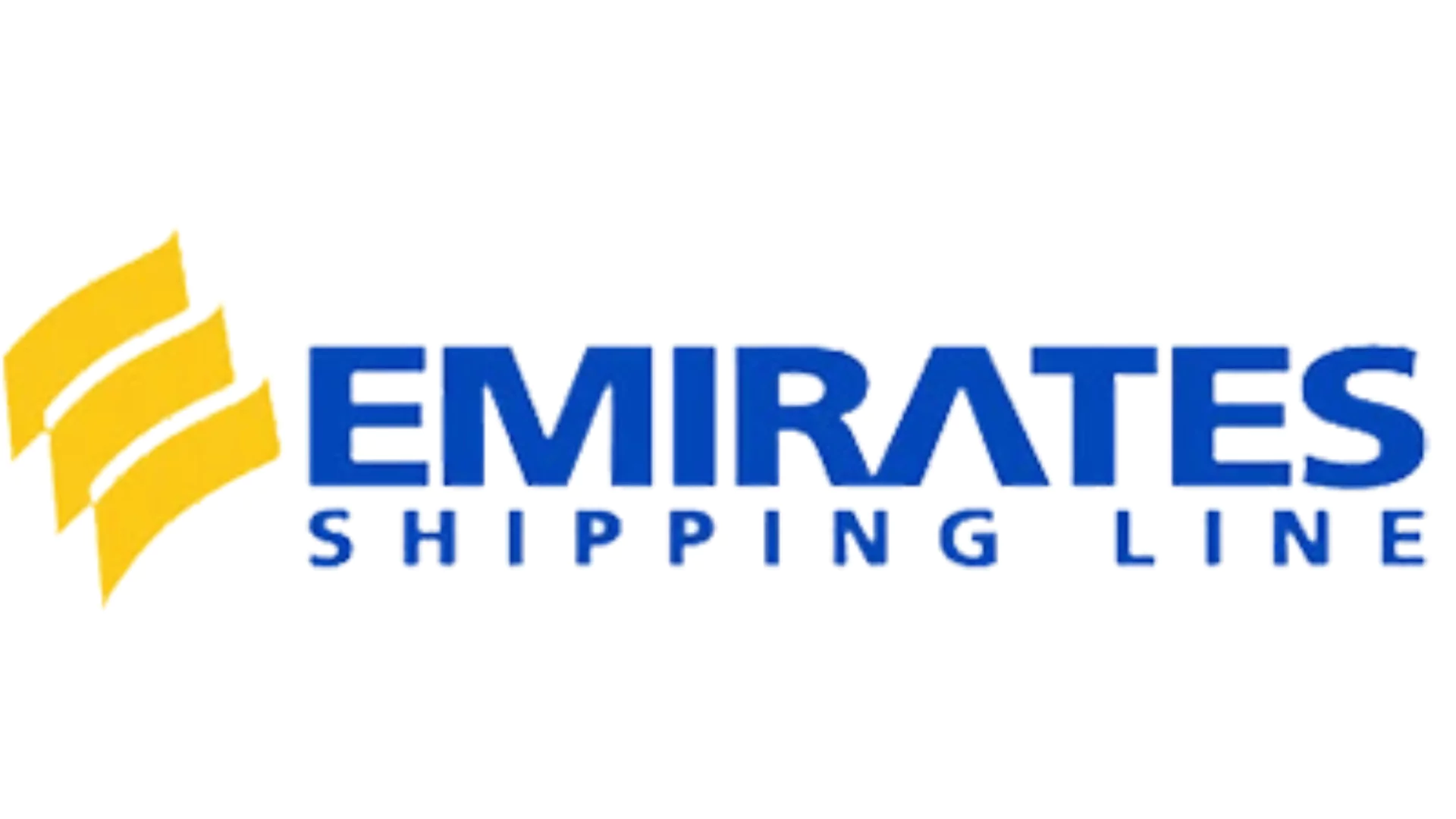 Emirates Shipping Lines Container Tracking - Track Your Shipment
