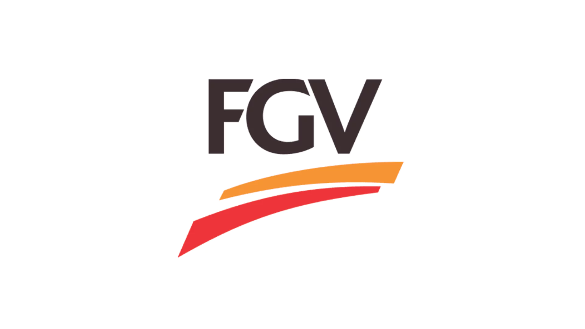 FGV Transport Courier Tracking