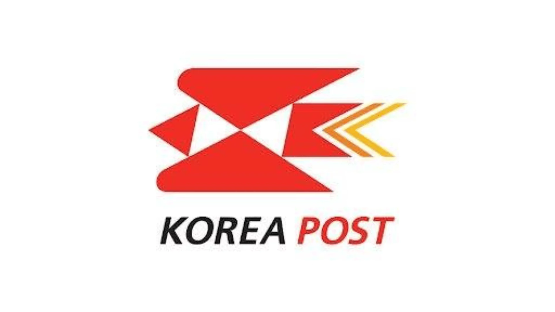 Korea Post Office Tracking - Track Your Shipment