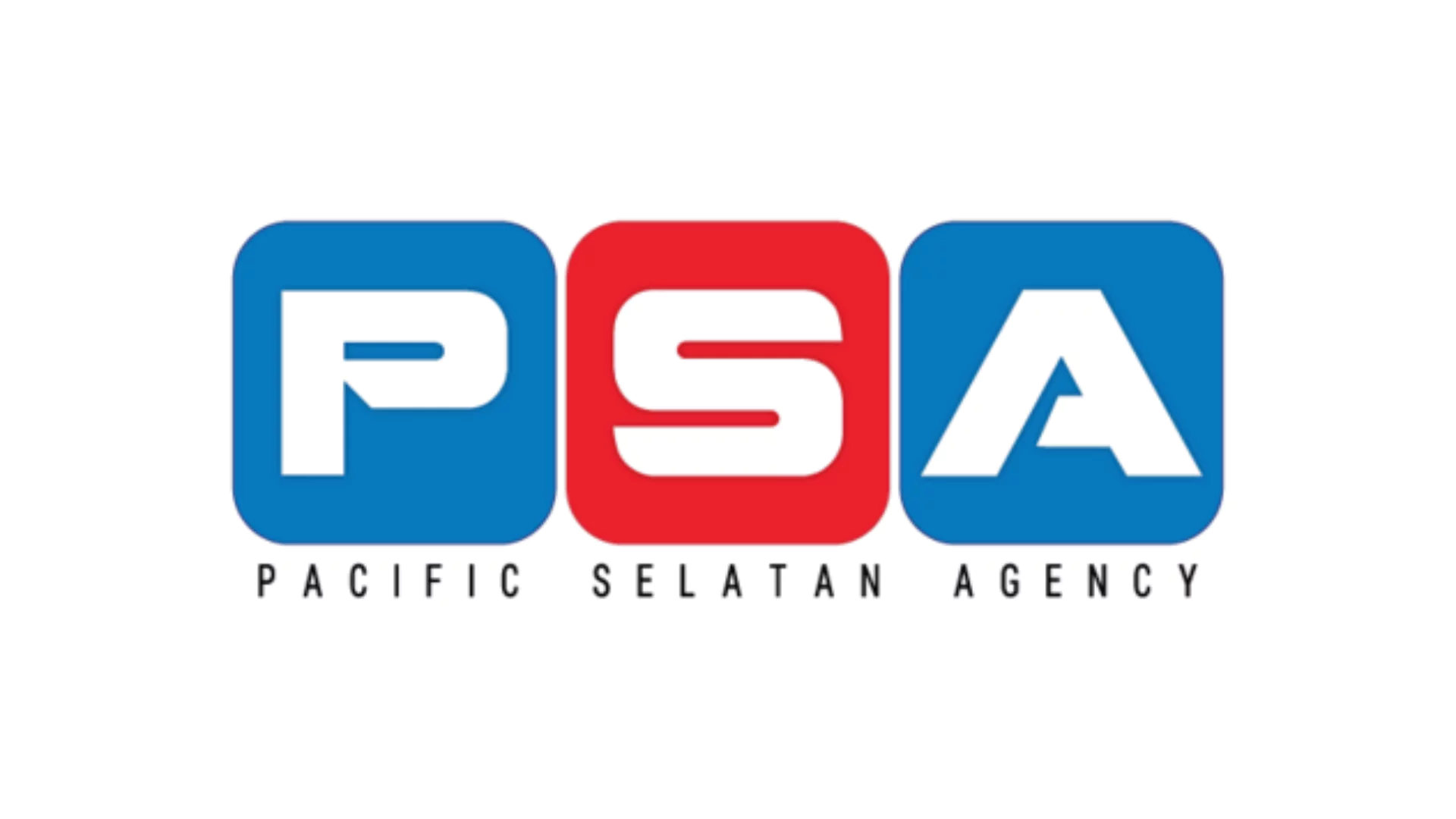 Pacific Selatan Agency PSA Tracking
