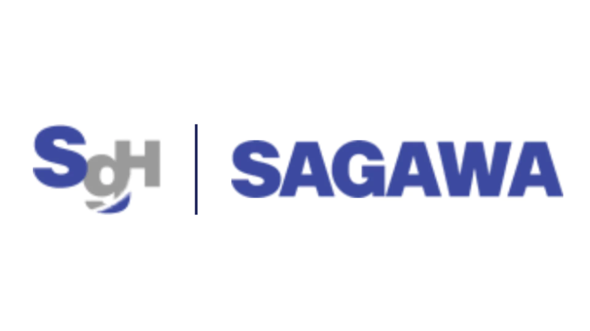 Sagawa Express Courier Tracking
