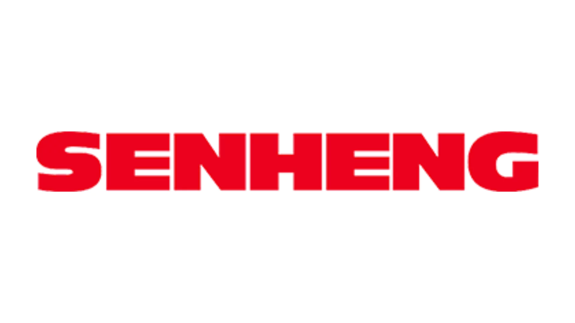 Senheng Order Delivery Tracking