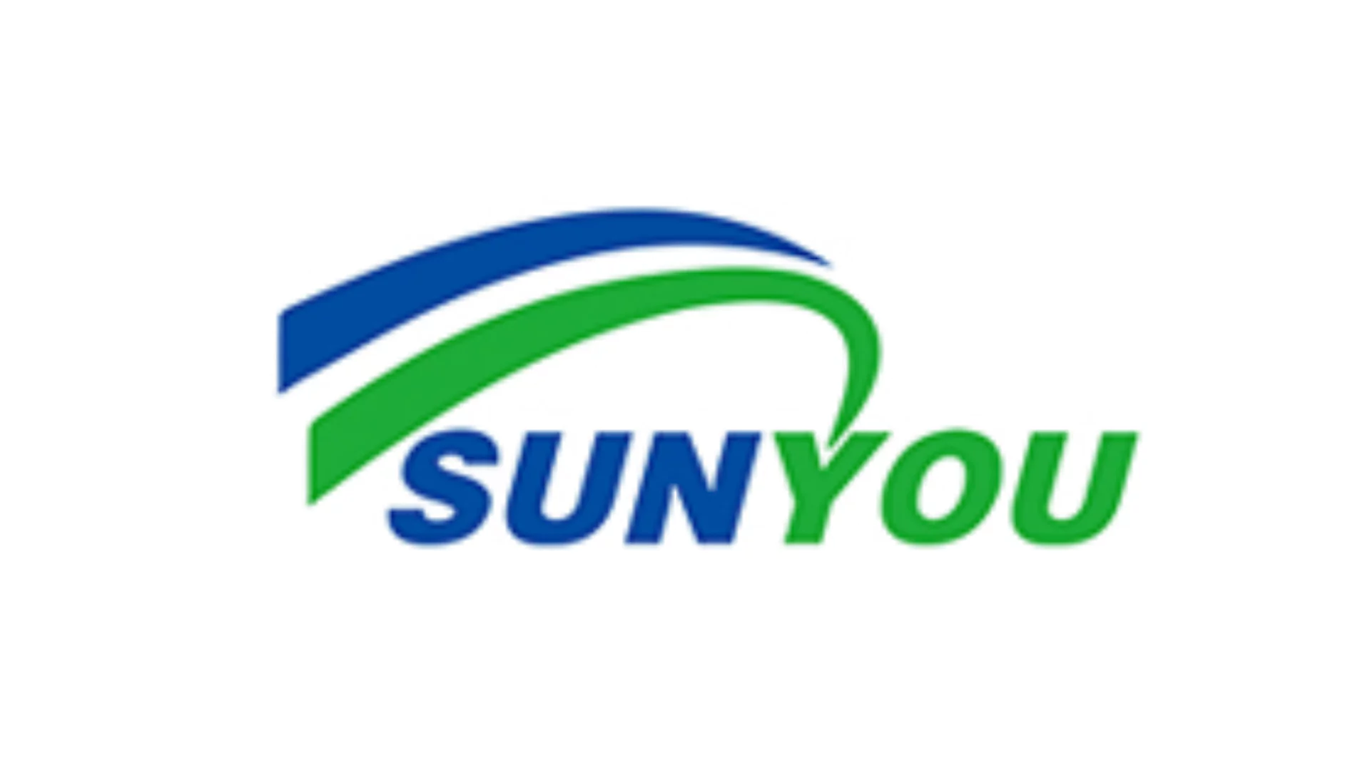 SunYou Logistics Courier Tracking