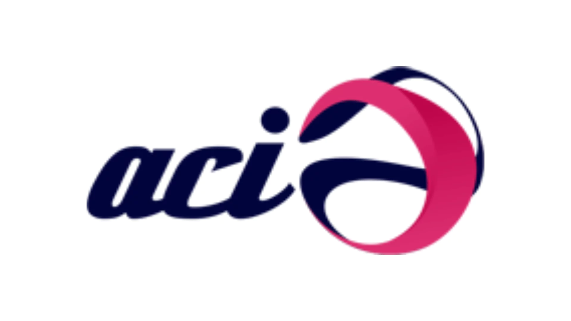 ACI Express Courier Tracking