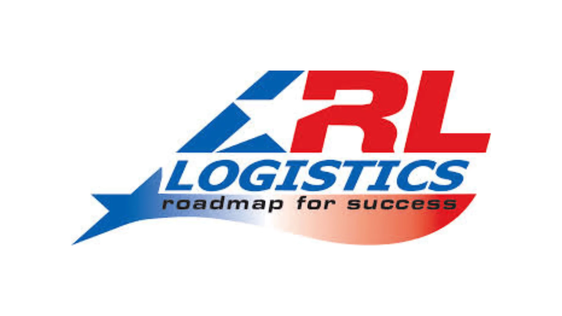 ARL Logistics Network Tracking