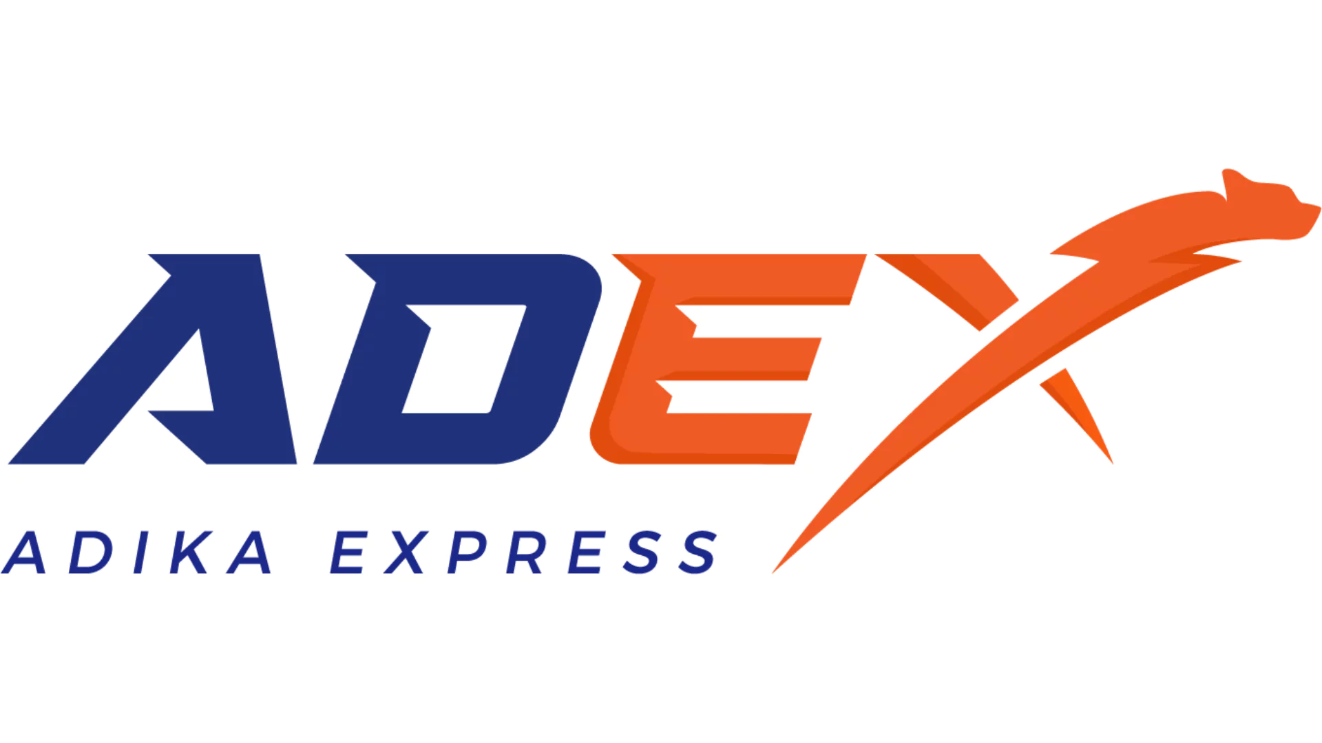 Adika Express Indonesia Tracking