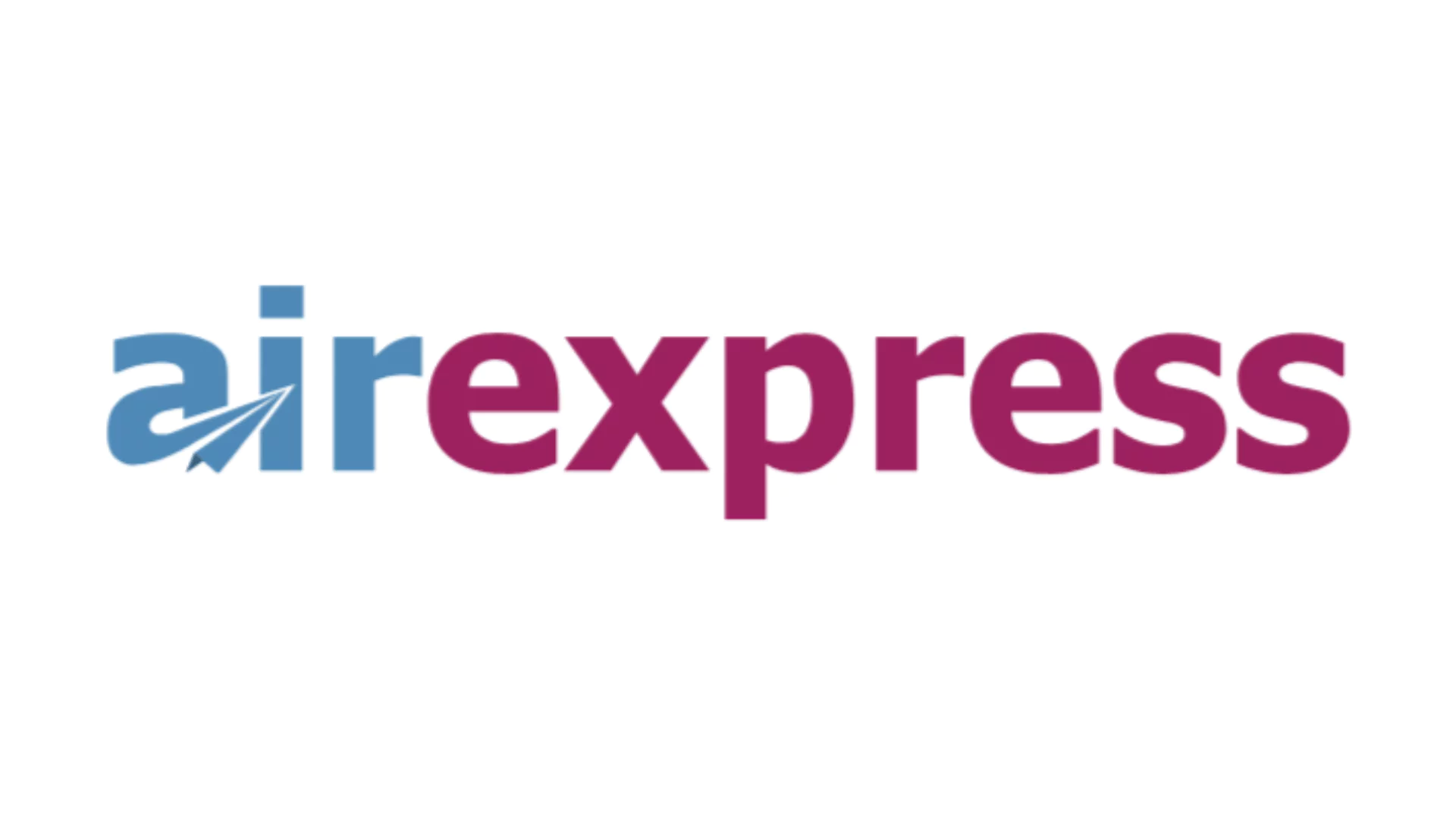 Air Express Courier Tracking
