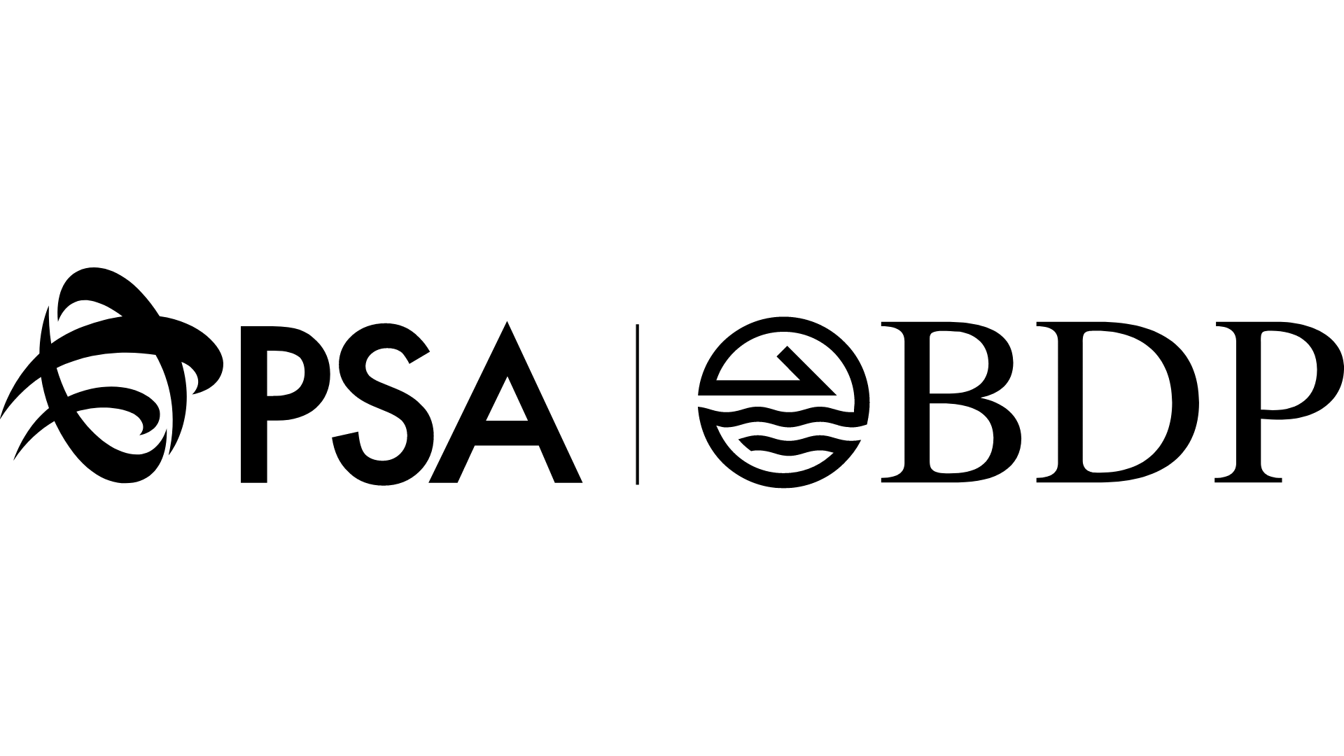 BDP Global PSA Logistics Tracking