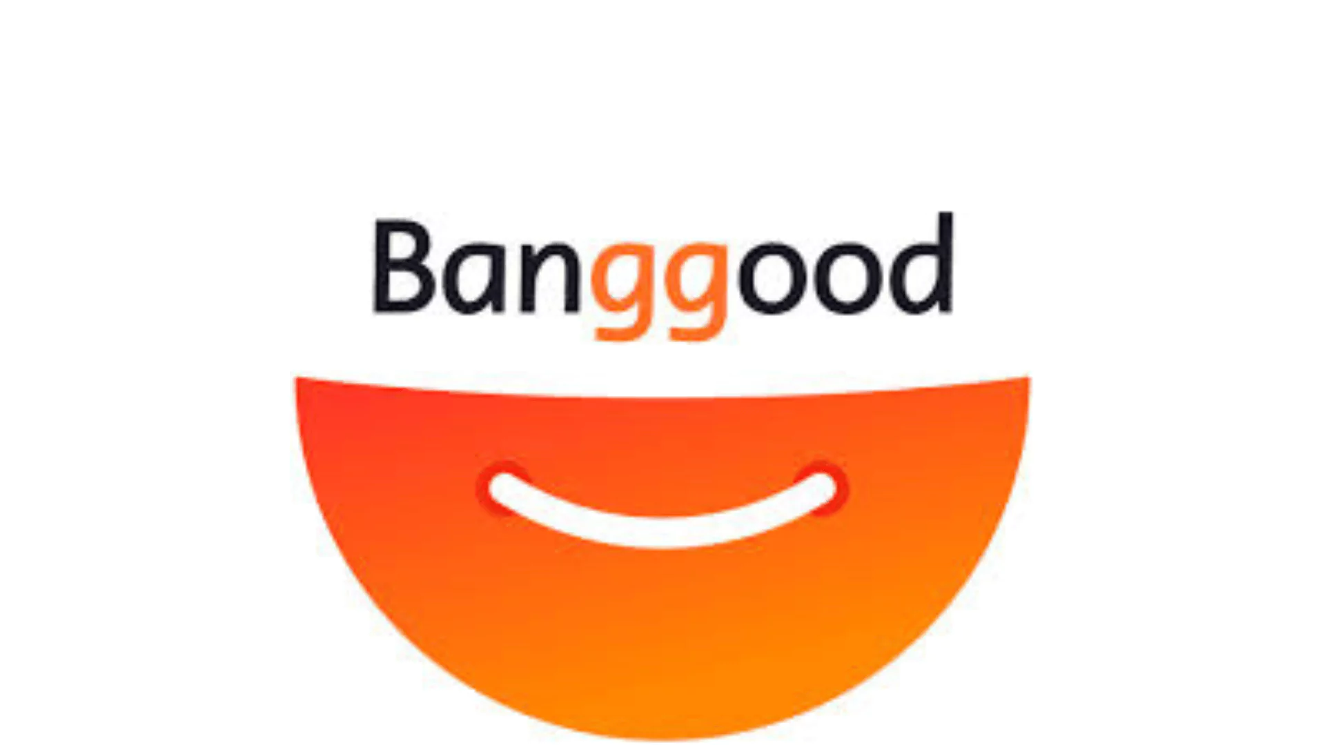 Banggood Order Delivery Tracking