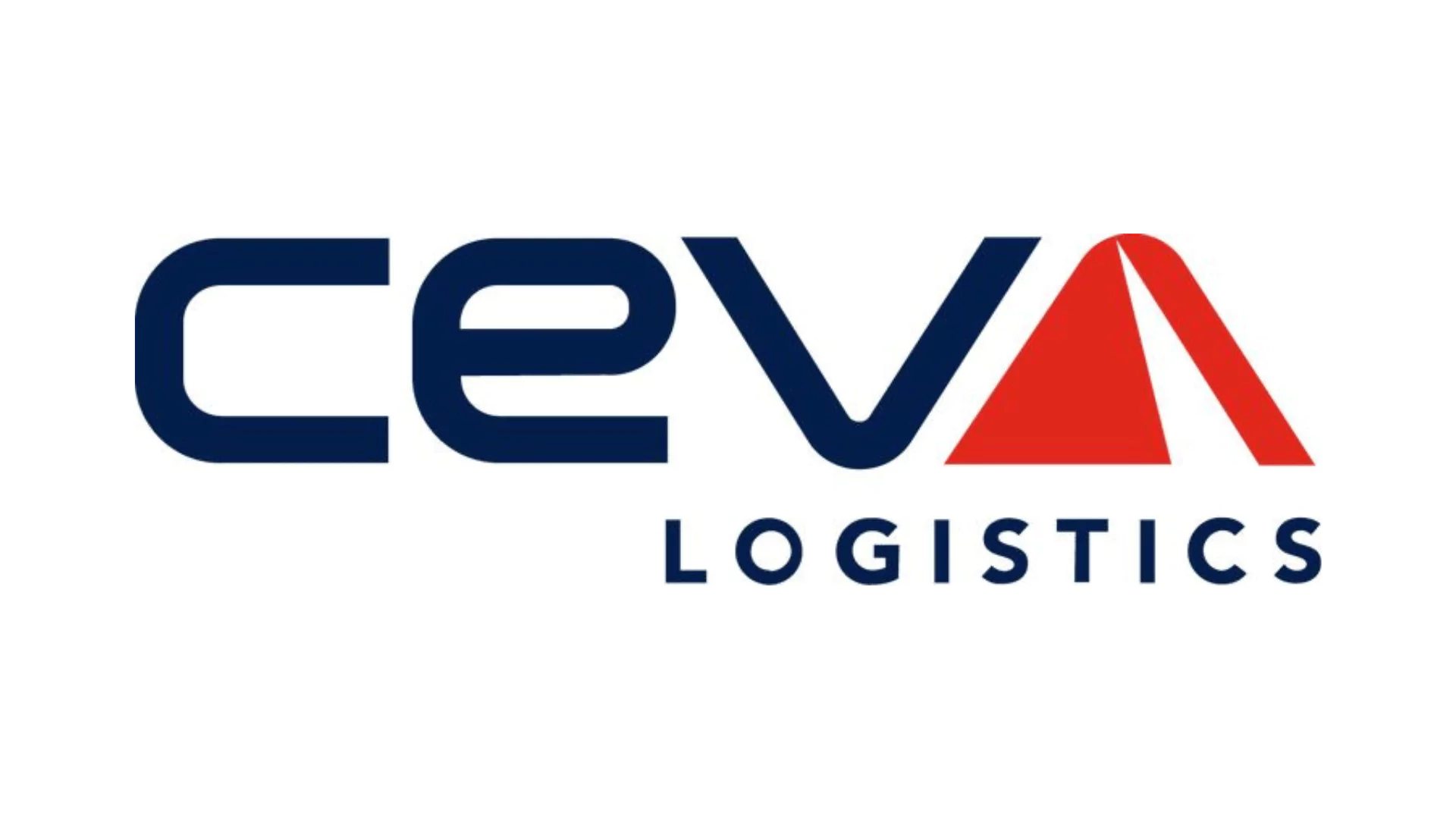 Ceva Logistics Transport Tracking