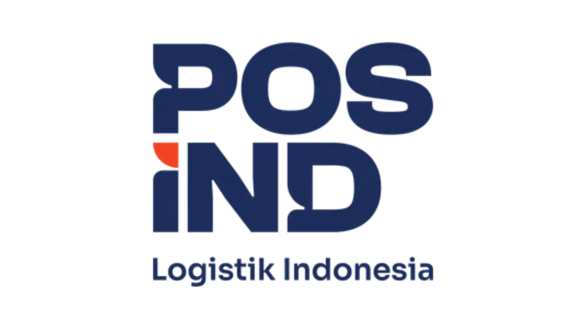 Indonesia Post Office Tracking