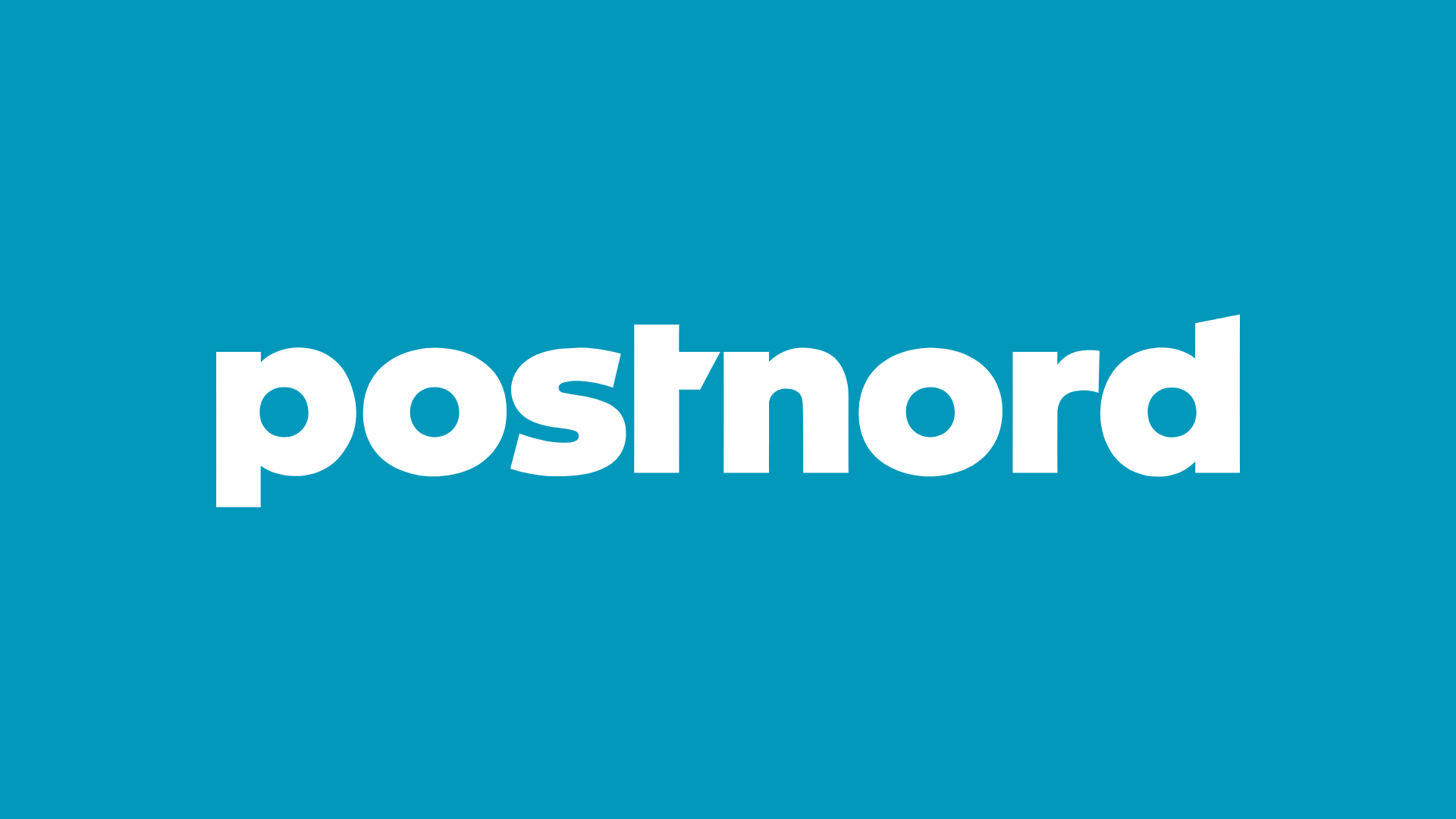 Postnord Portal Business Tracking
