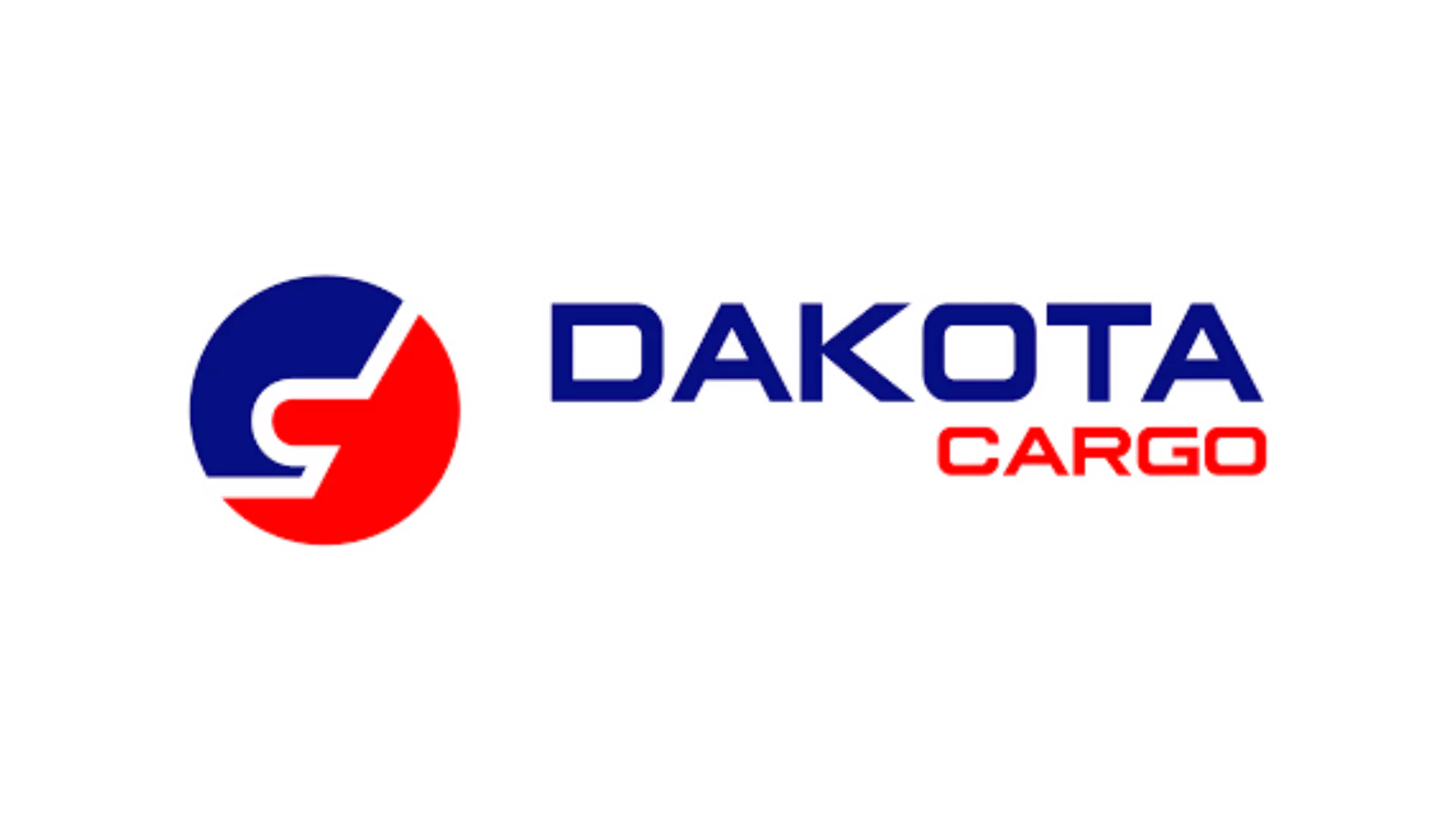 Dakota Cargo Courier Tracking - Track Your Shipment
