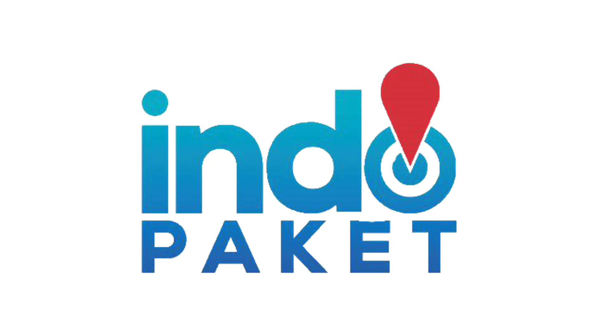 Indopaket Courier Indonesia Tracking