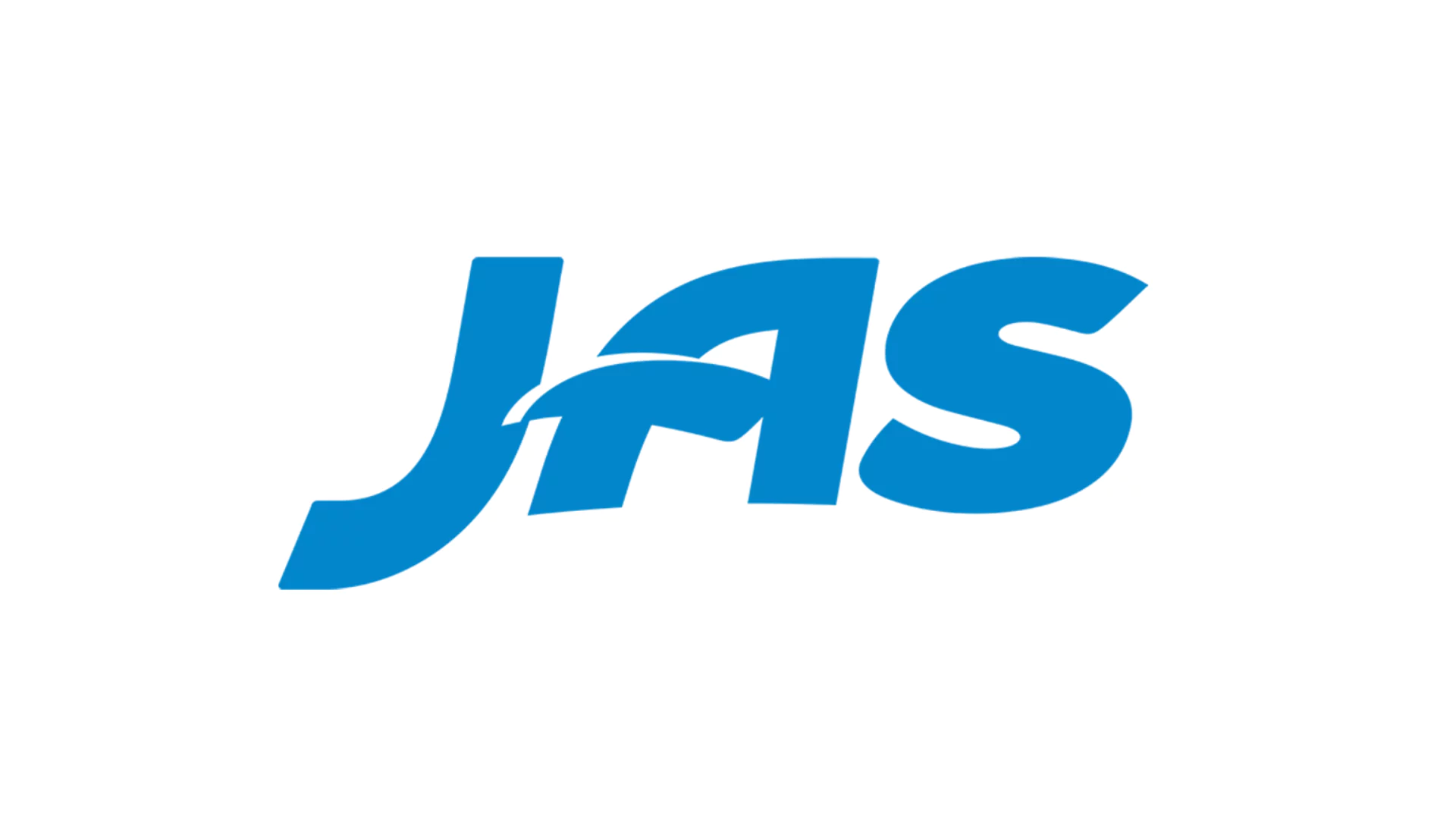 JAS Worldwide Freight Tracking