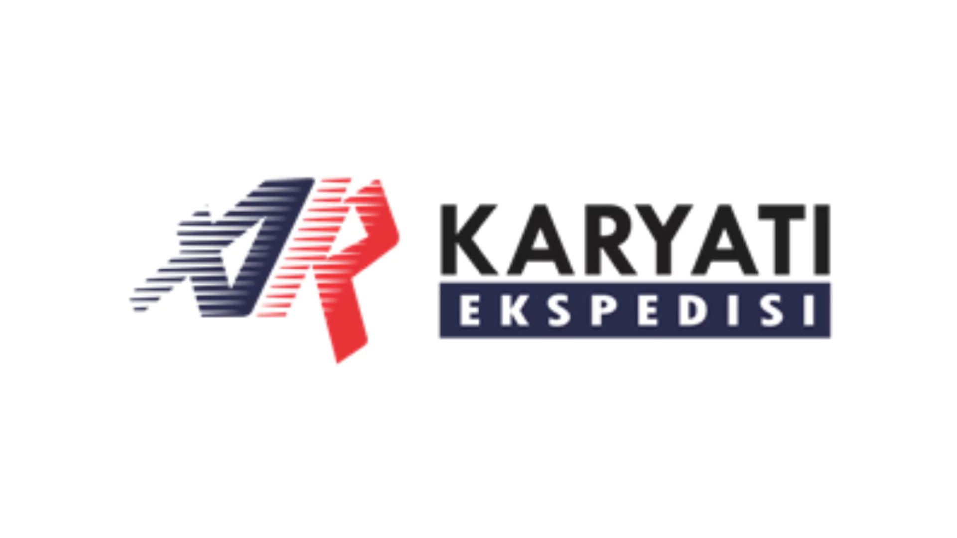 Karyati Ekspedisi Surabaya Tracking
