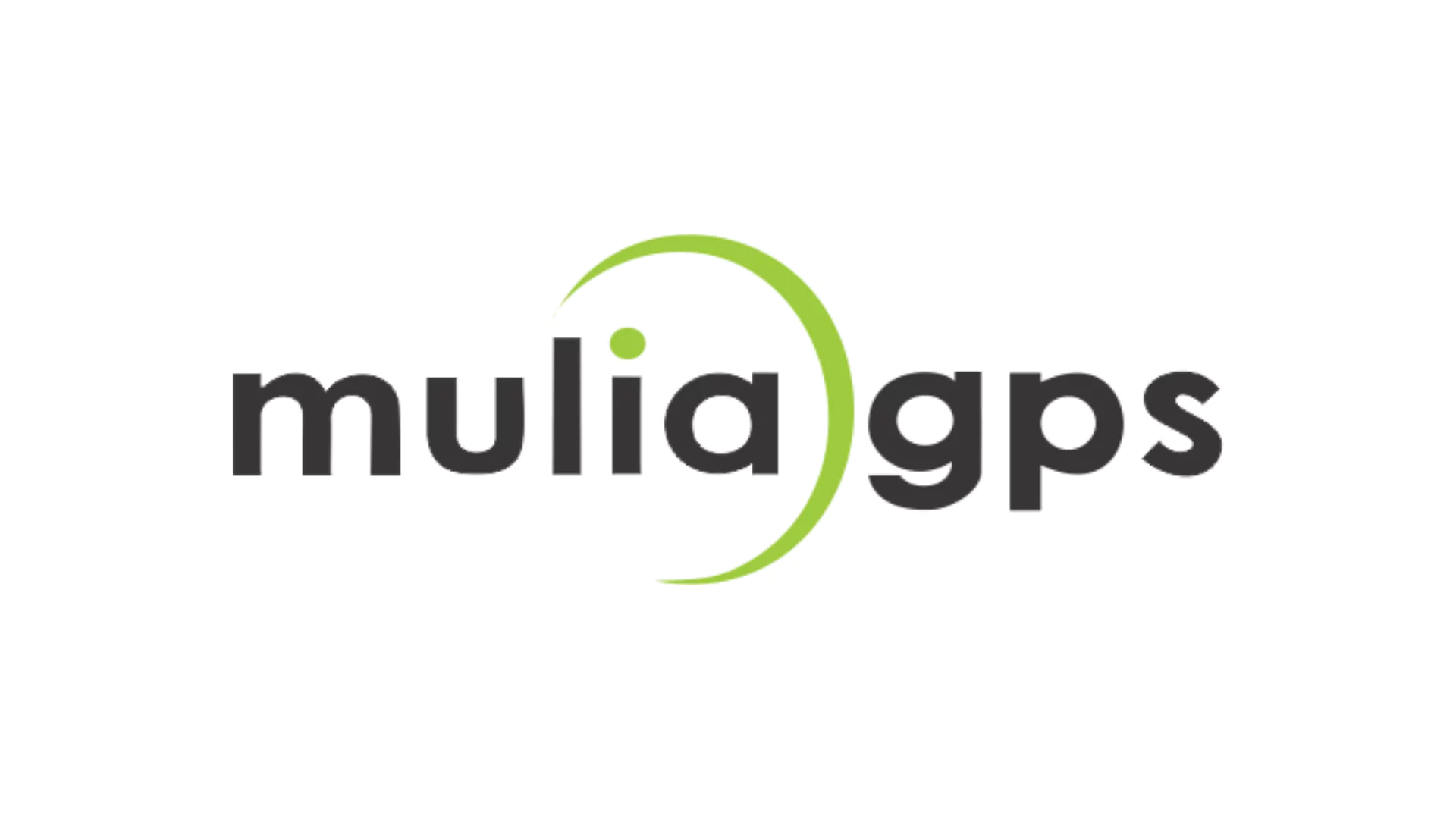 Mulia Group Indonesia Tracking