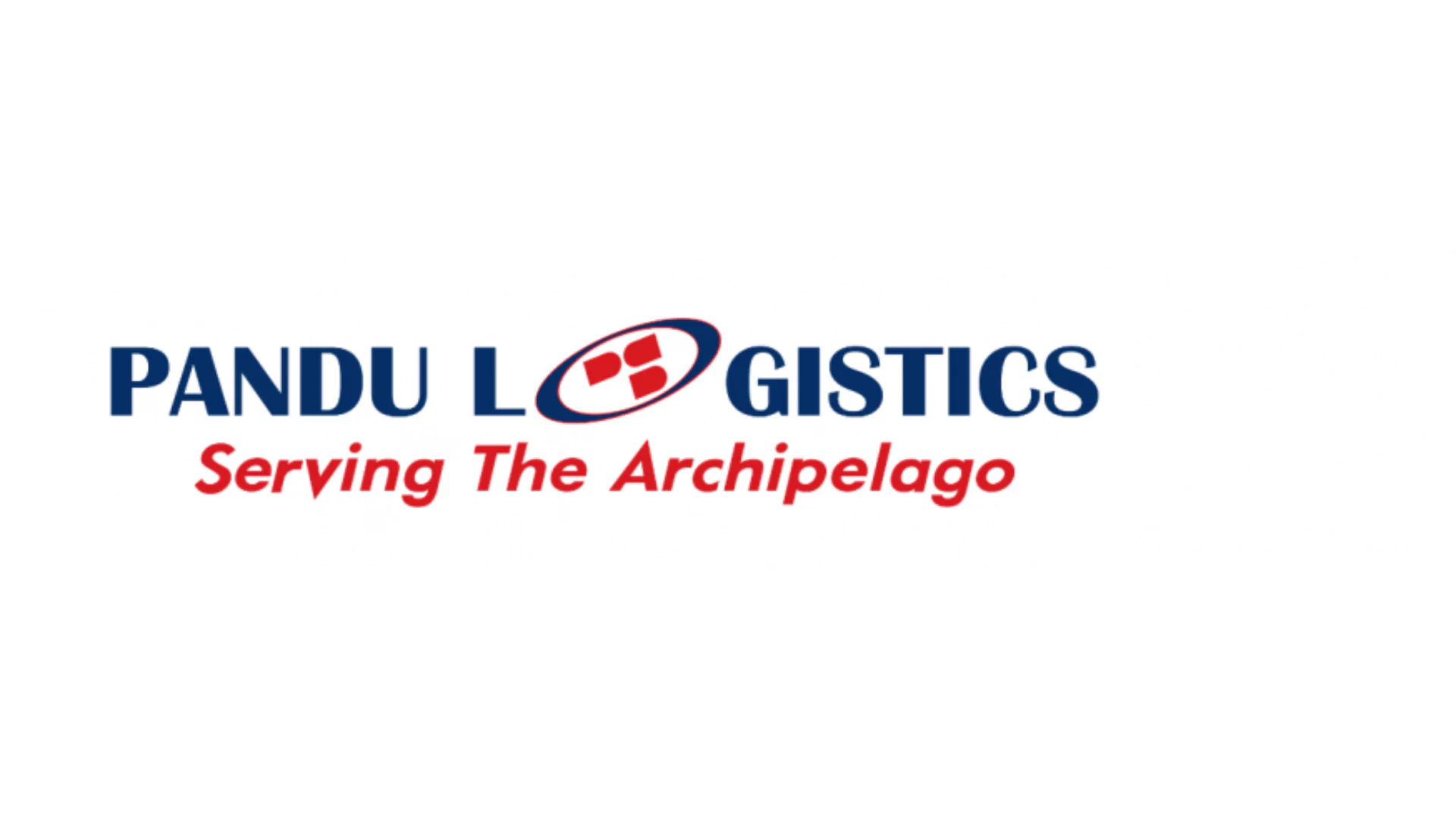 Pandu Logistics Courier Tracking