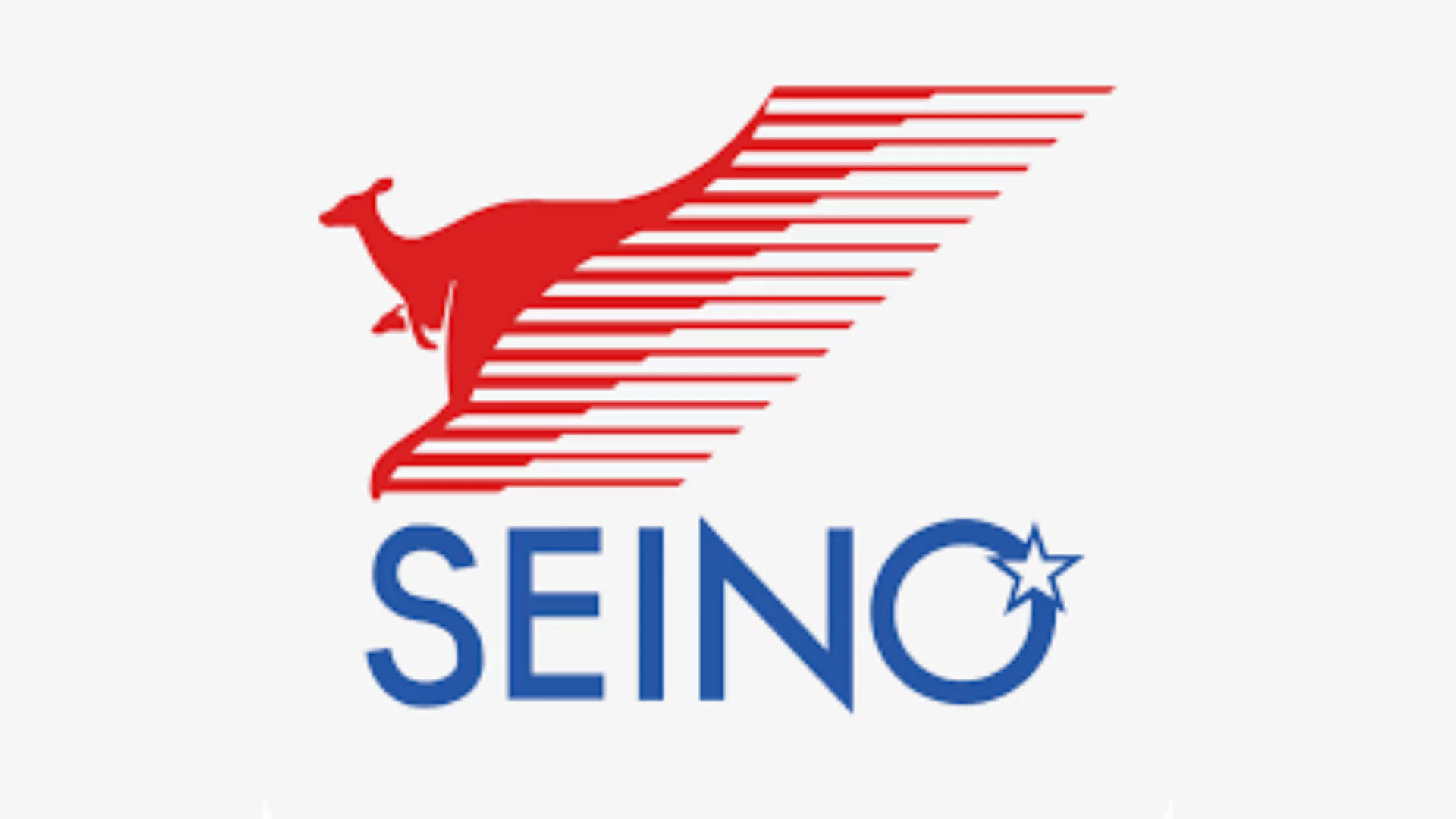 Seino Logistics Transport Japan Tracking